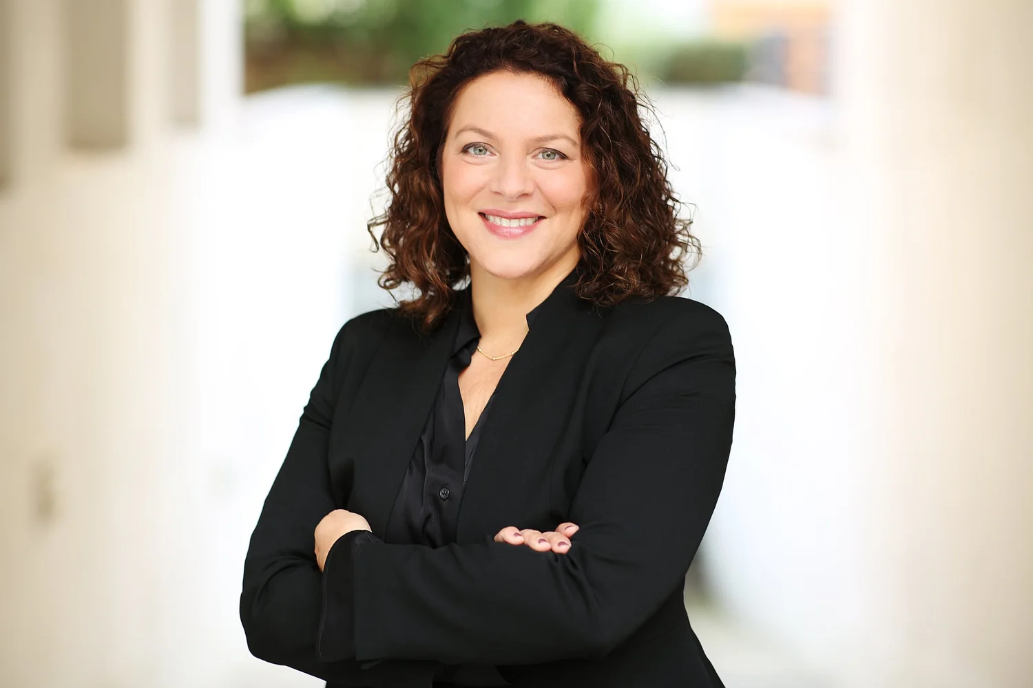 Stephanie Levy AI & Workforce Transformation | Innovation & Technology ...