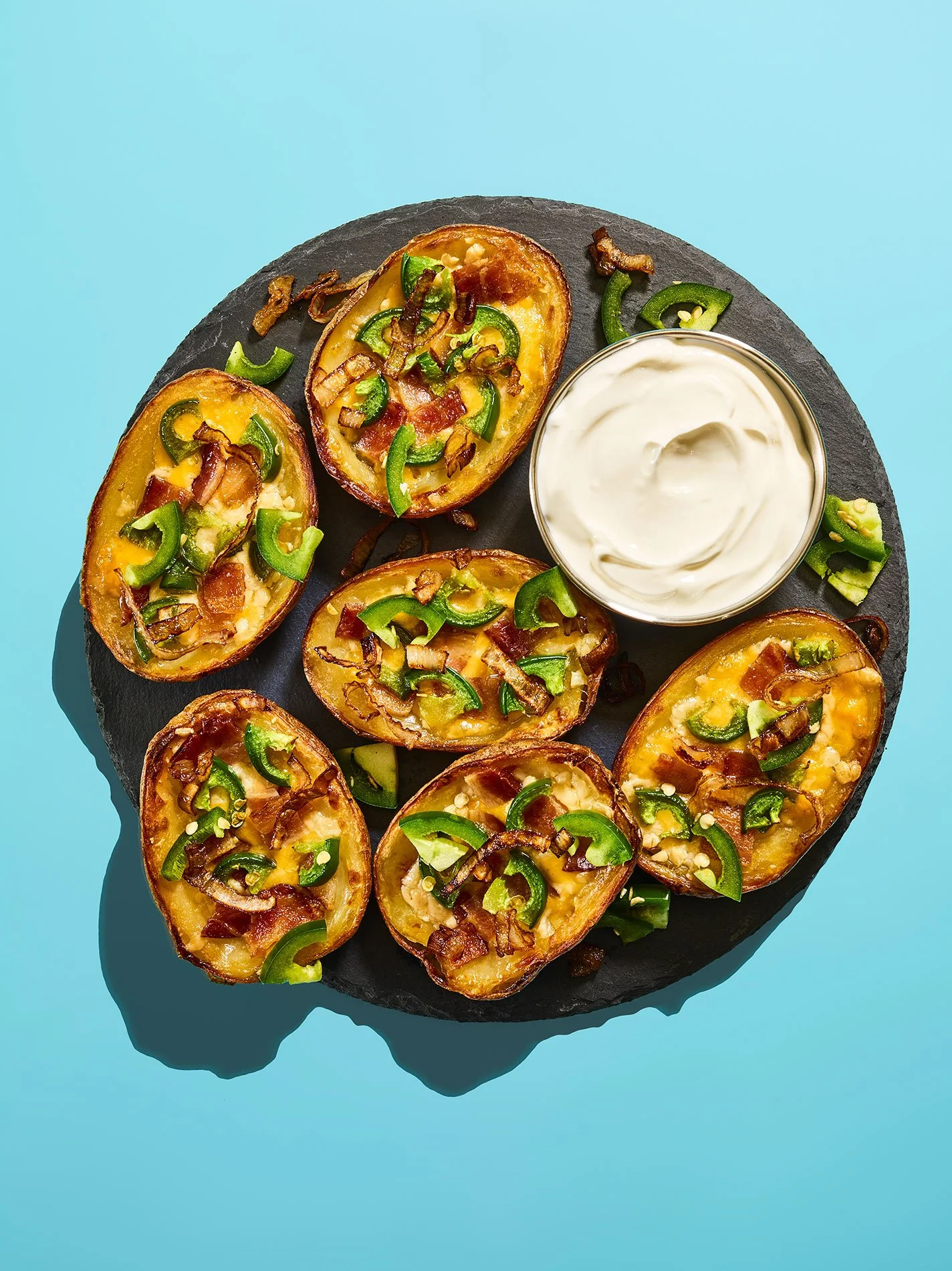 New York Food Photographer | Beverage Photographer | Chicago | Perretti ...