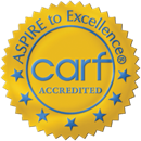 Groups Recover Together | Medication-Assisted Treatment for Opioid ...