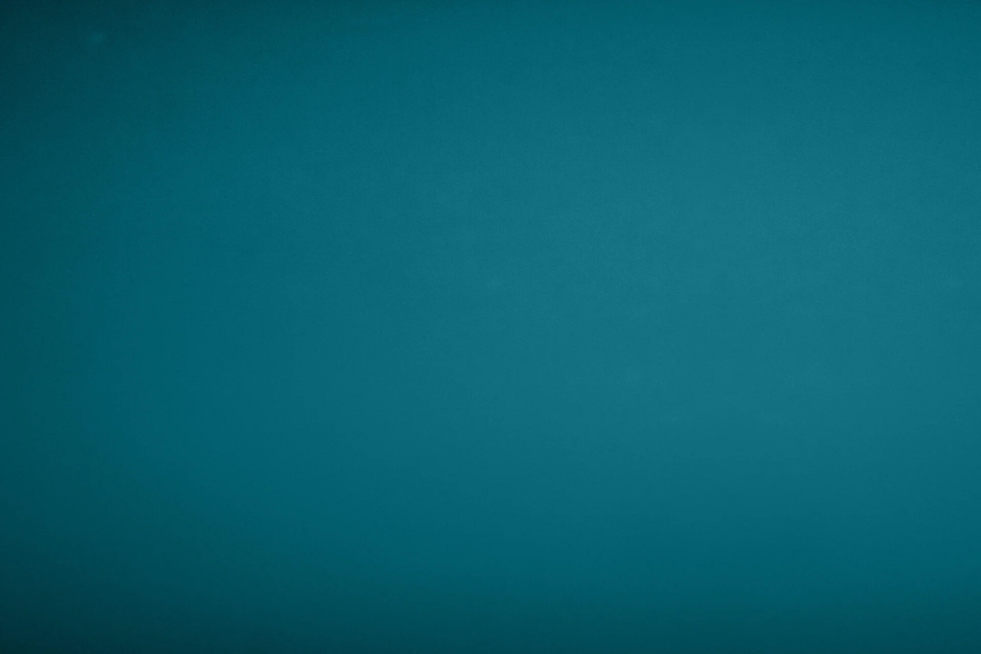 Jessica Kent | Groups Recover Together