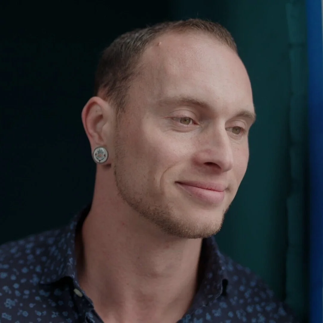 Groups Recover Together | Medication-Assisted Treatment for Opioid ...