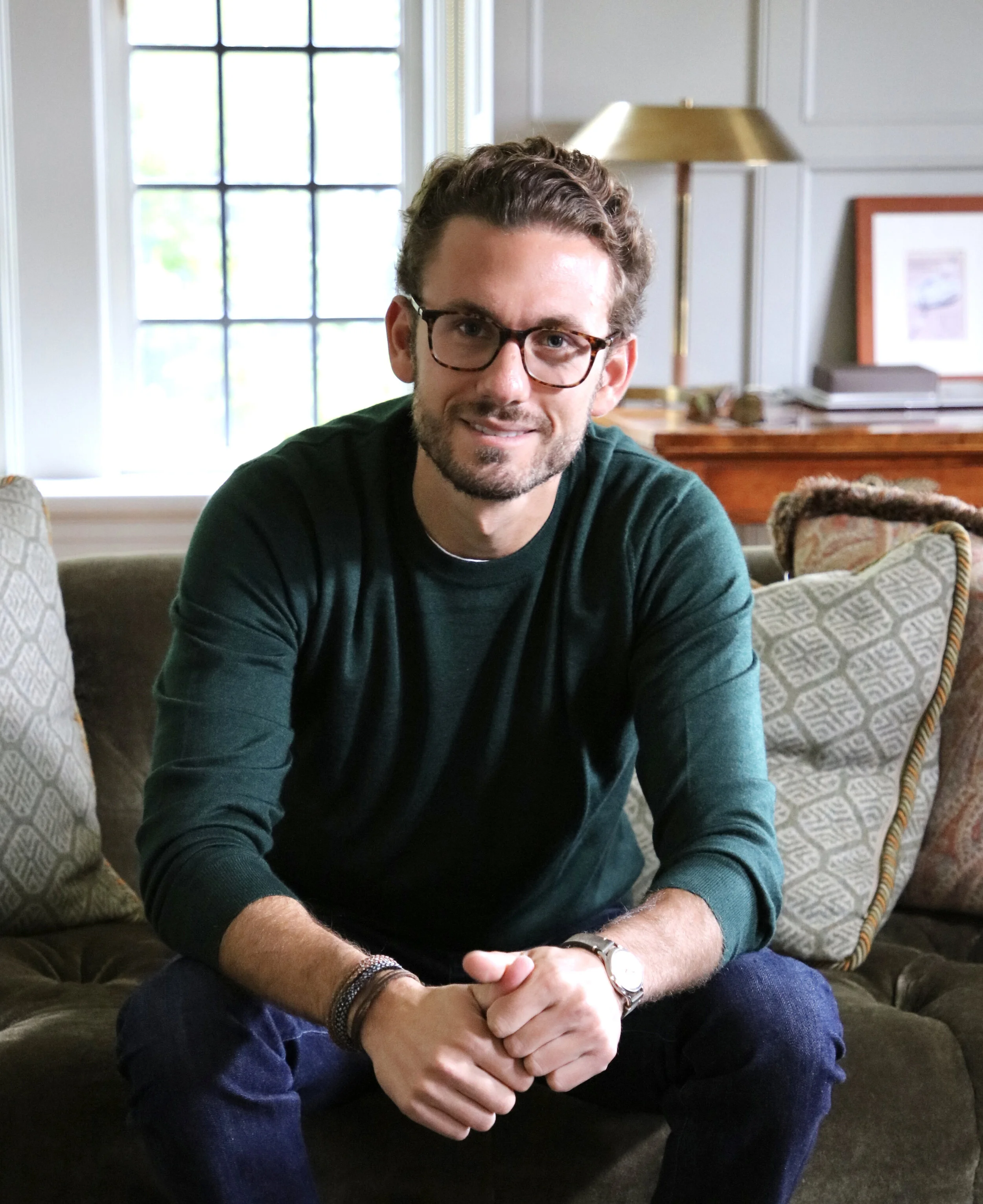 Management | Groups Recover Together