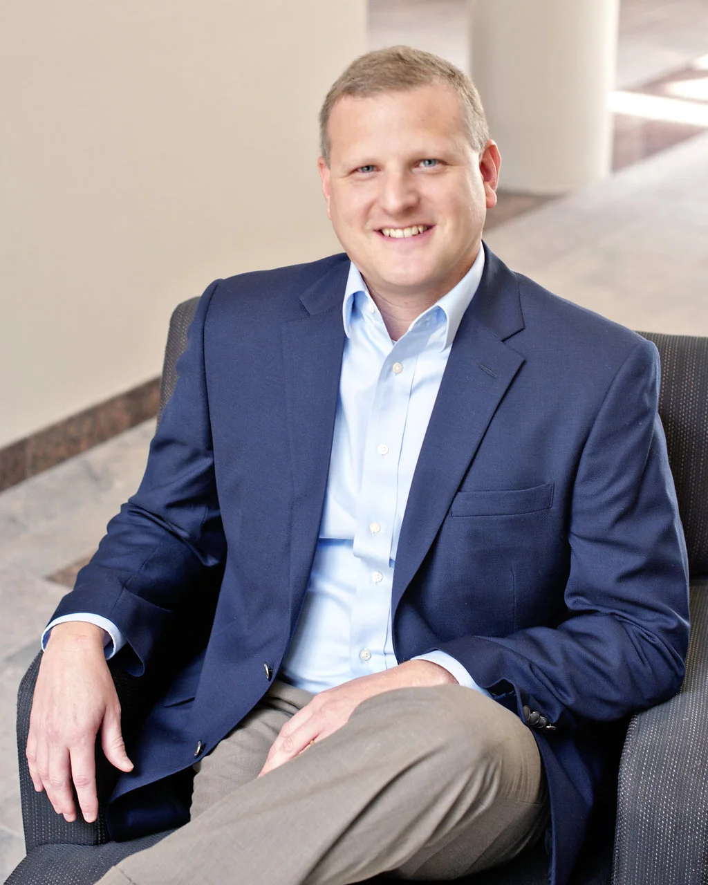 Management | Groups Recover Together