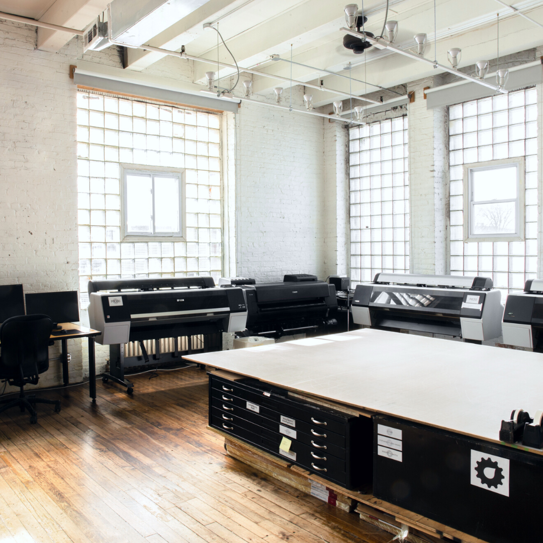 LATITUDE | Open Print Lab | Photo Printing | Film Processing