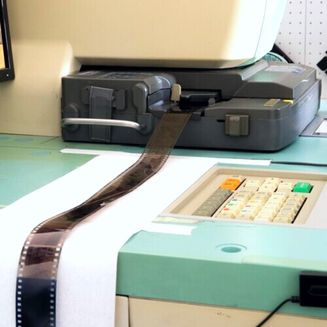 LATITUDE | Open Print Lab | Photo Printing | Film Processing