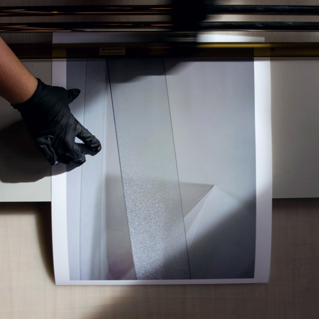 LATITUDE | Open Print Lab | Photo Printing | Film Processing