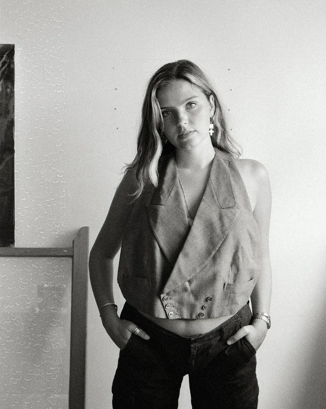 LATITUDE | Open Print Lab | Photo Printing | Film Processing