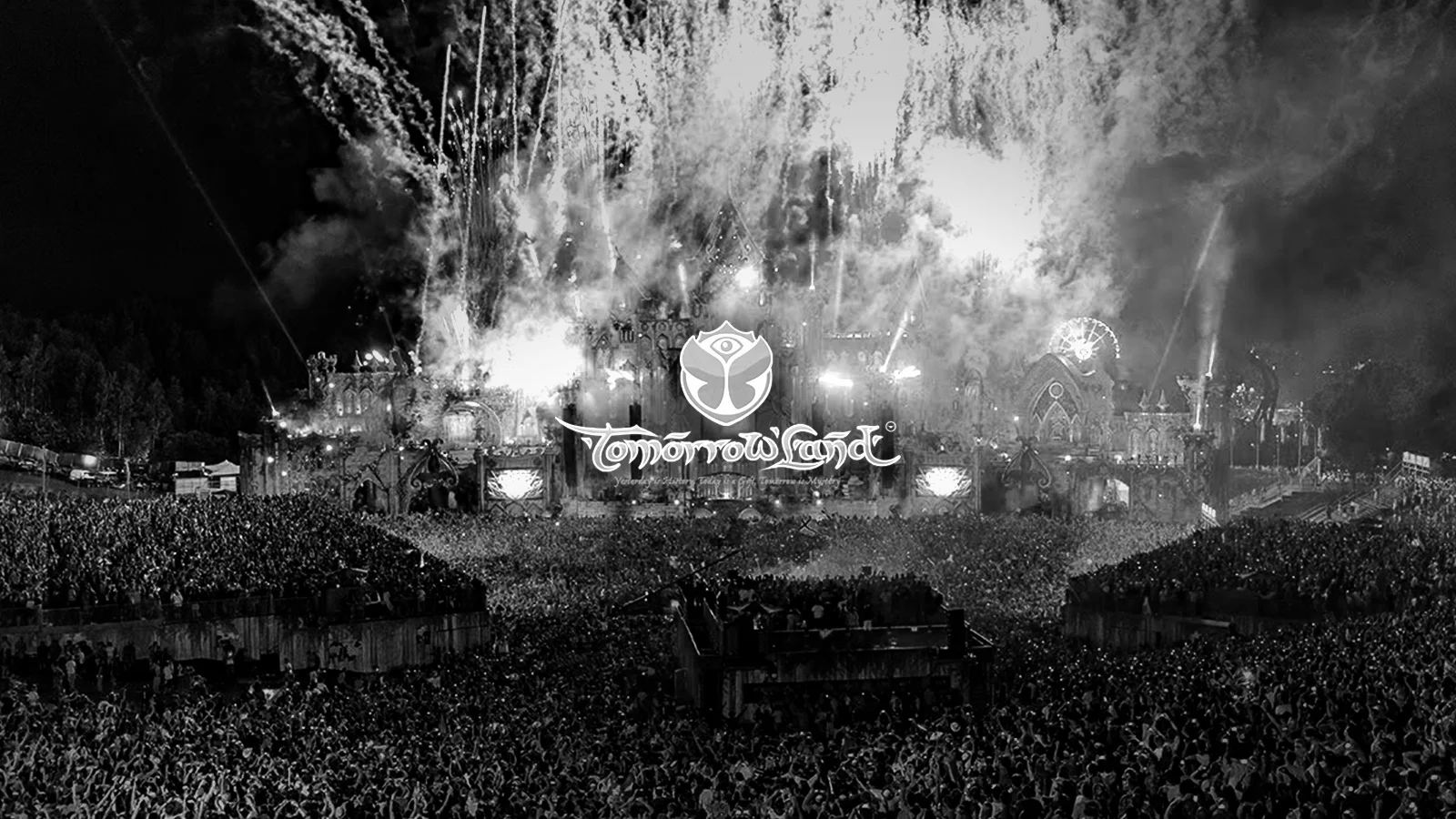 Scopic - Virtual Reality Studio | 360 Video Production House