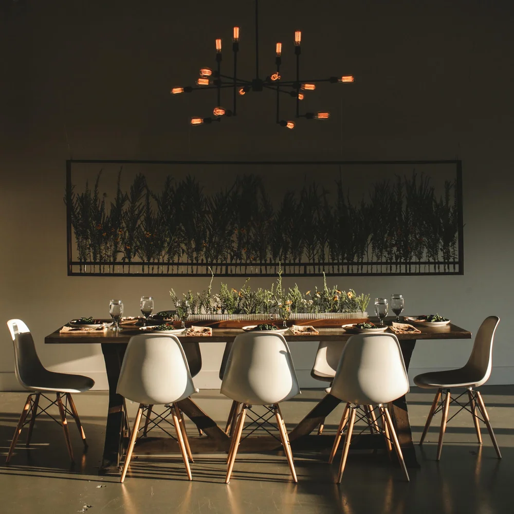 Handy Dandy Productions