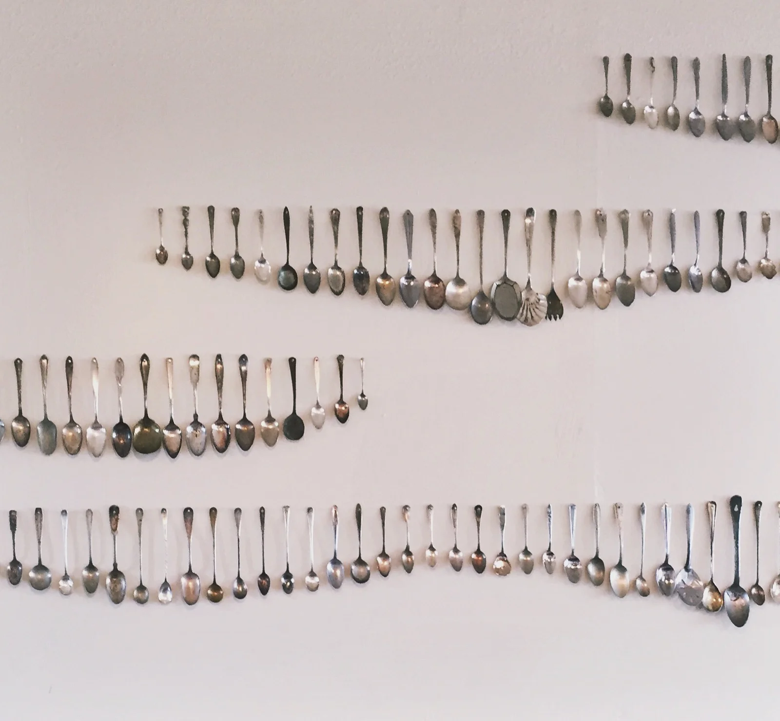 Installations — Handy Dandy Productions