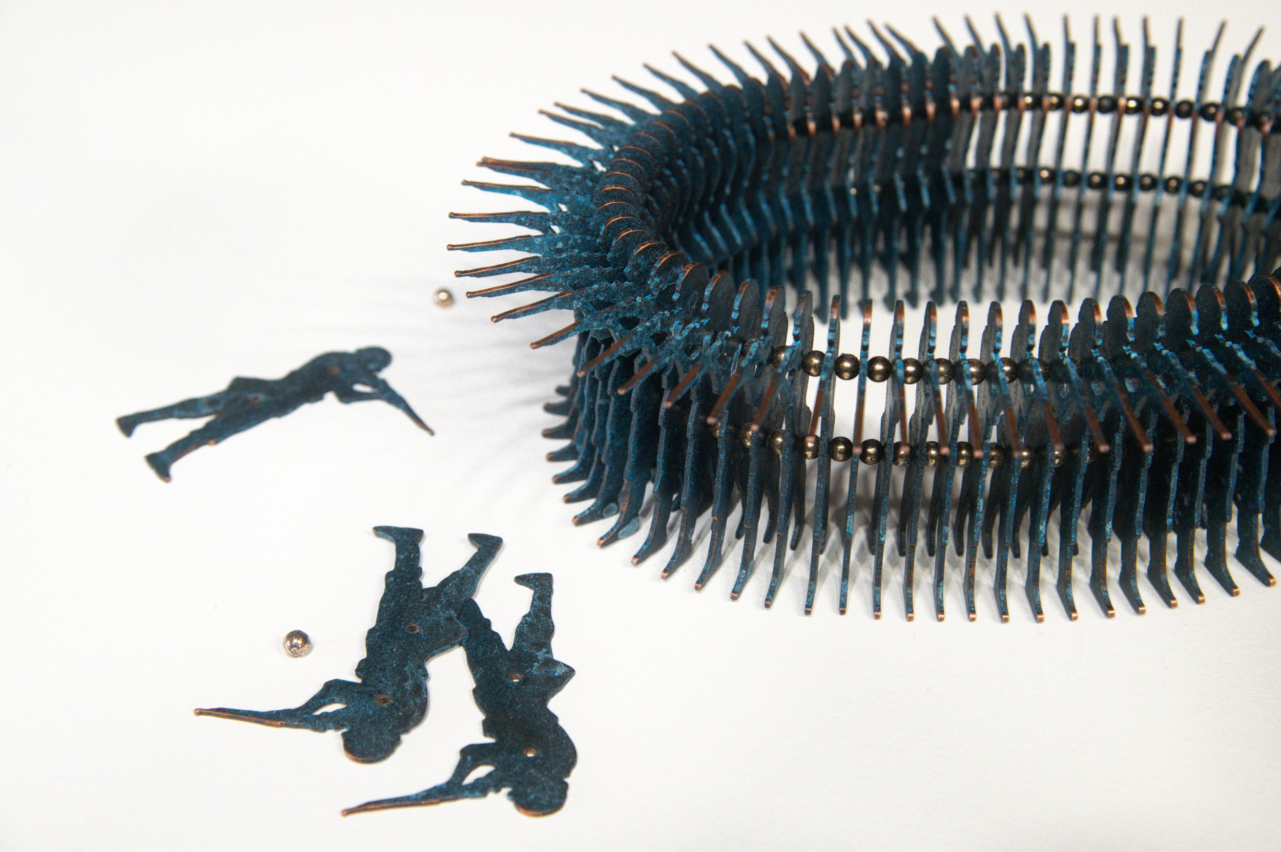 Handy Dandy Productions