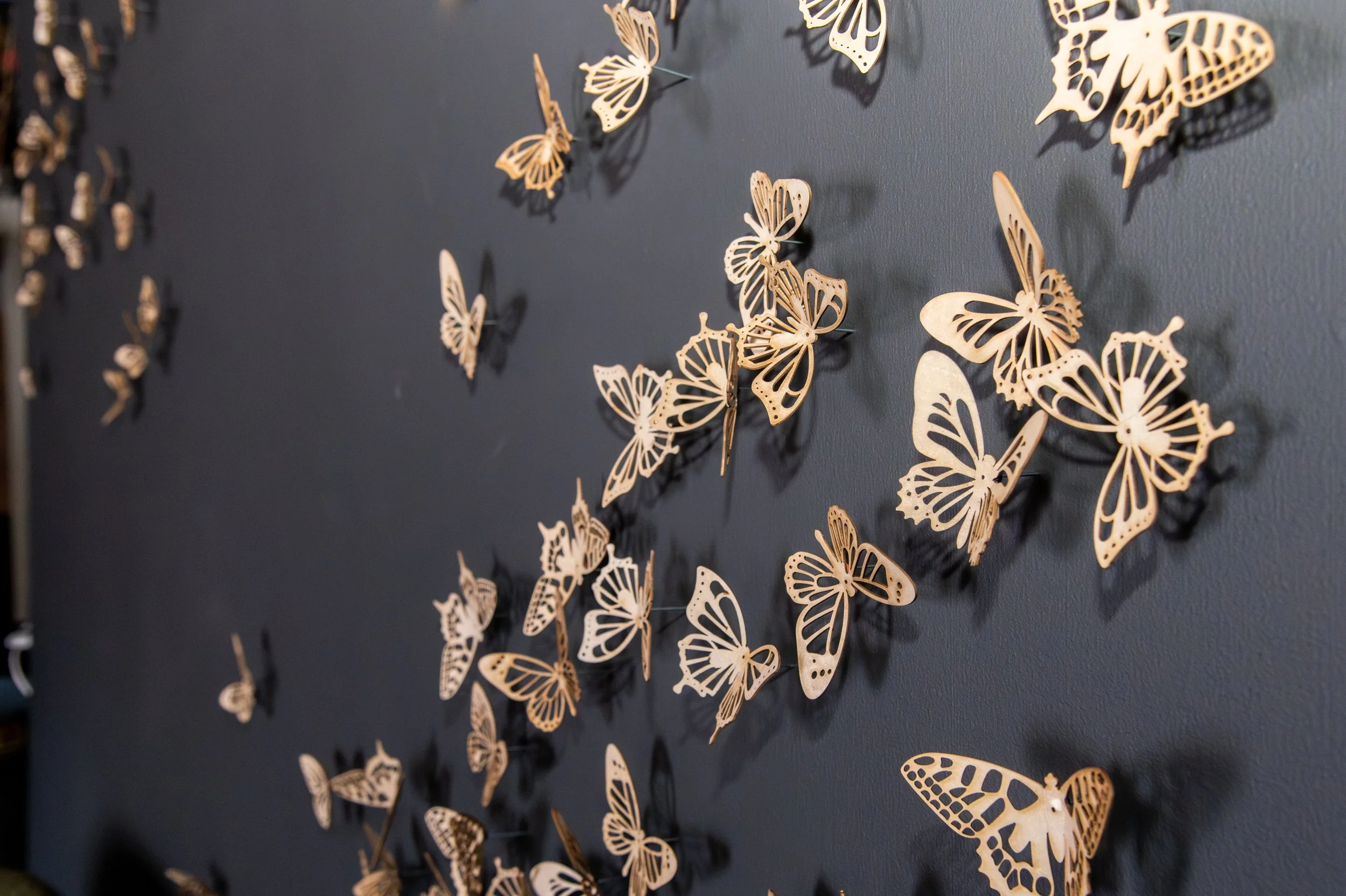 Handy Dandy Productions