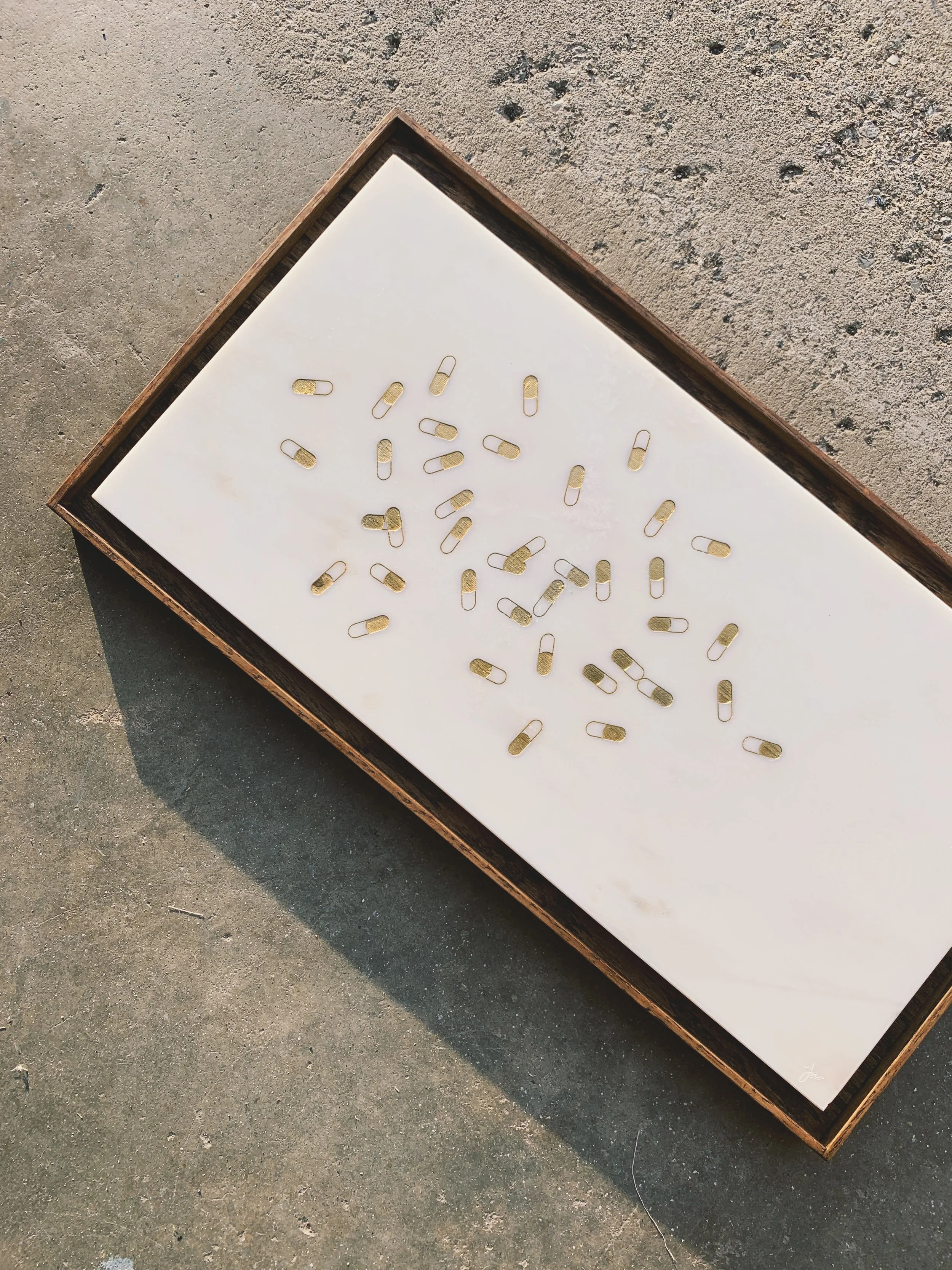 Handy Dandy Productions