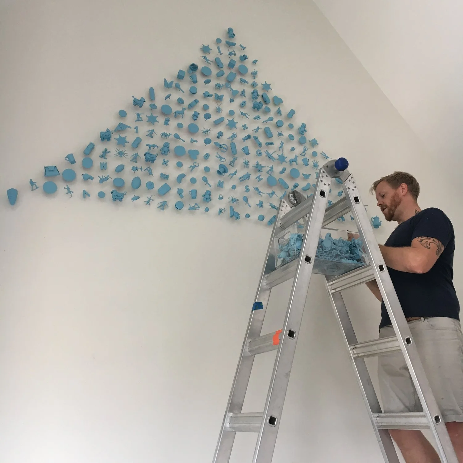 Handy Dandy Productions