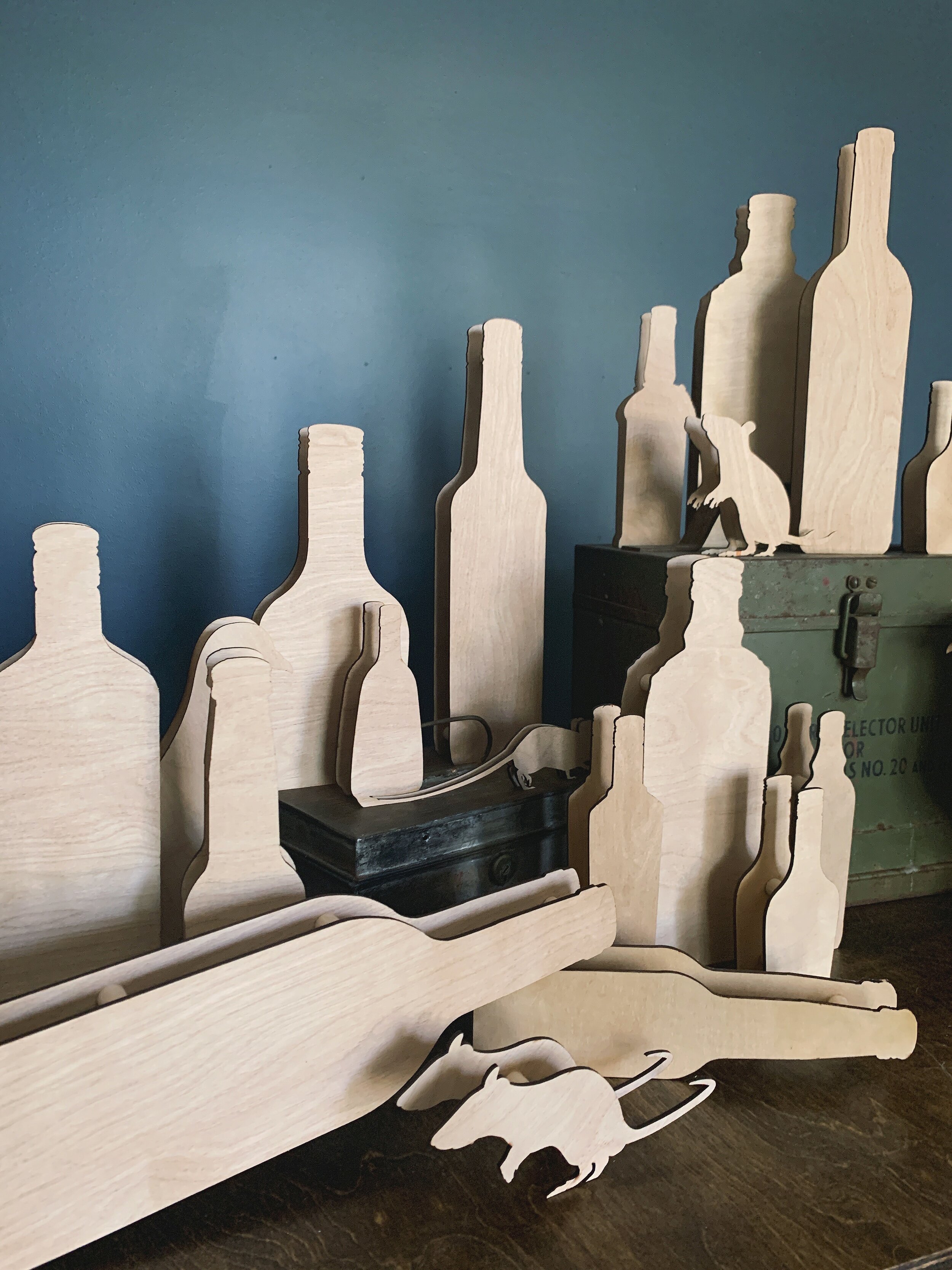 Handy Dandy Productions