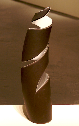 FEATURED PROJECTS — Canlis Glass