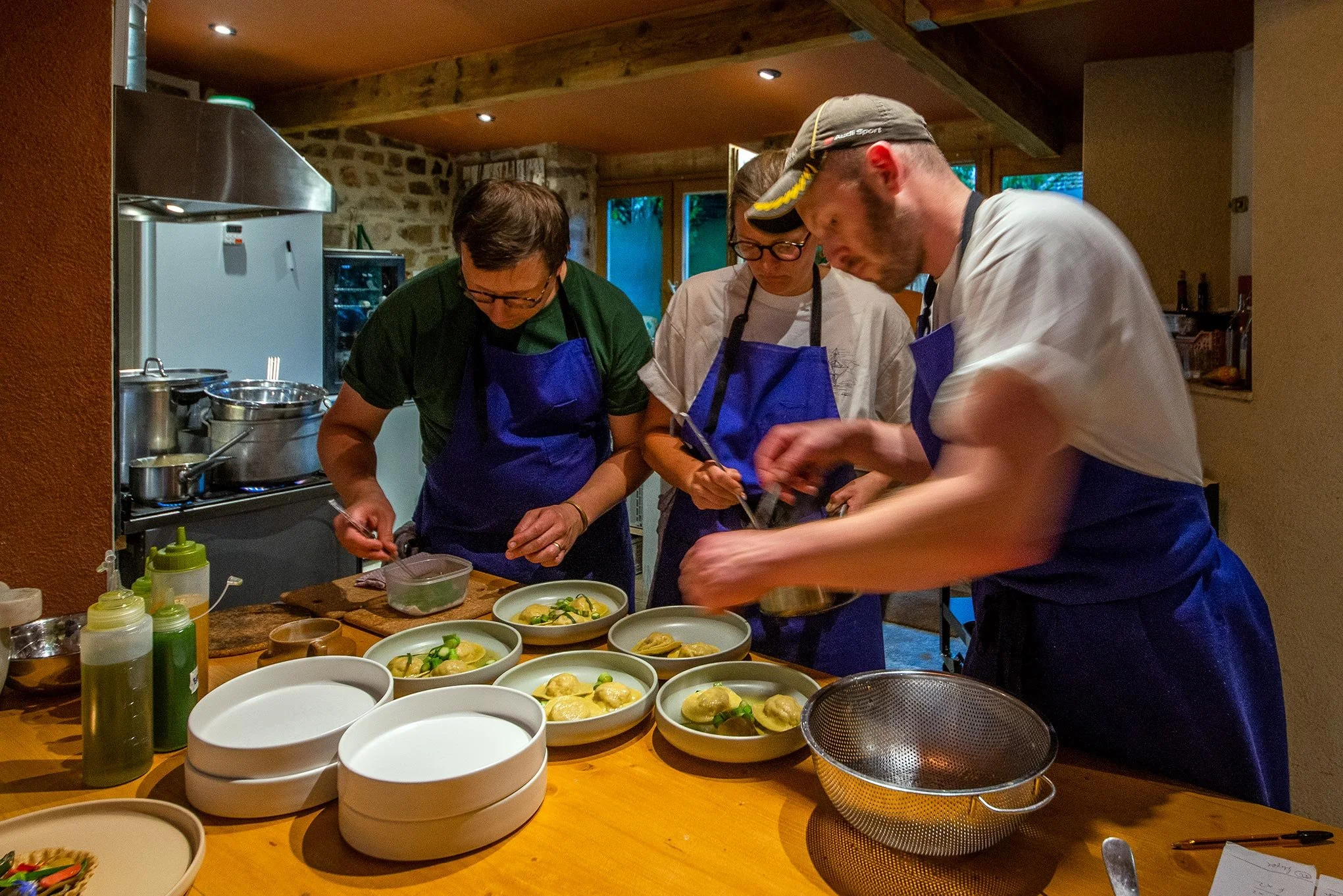 Eye in the Sky Productions - www.eyeinthesky.com.au