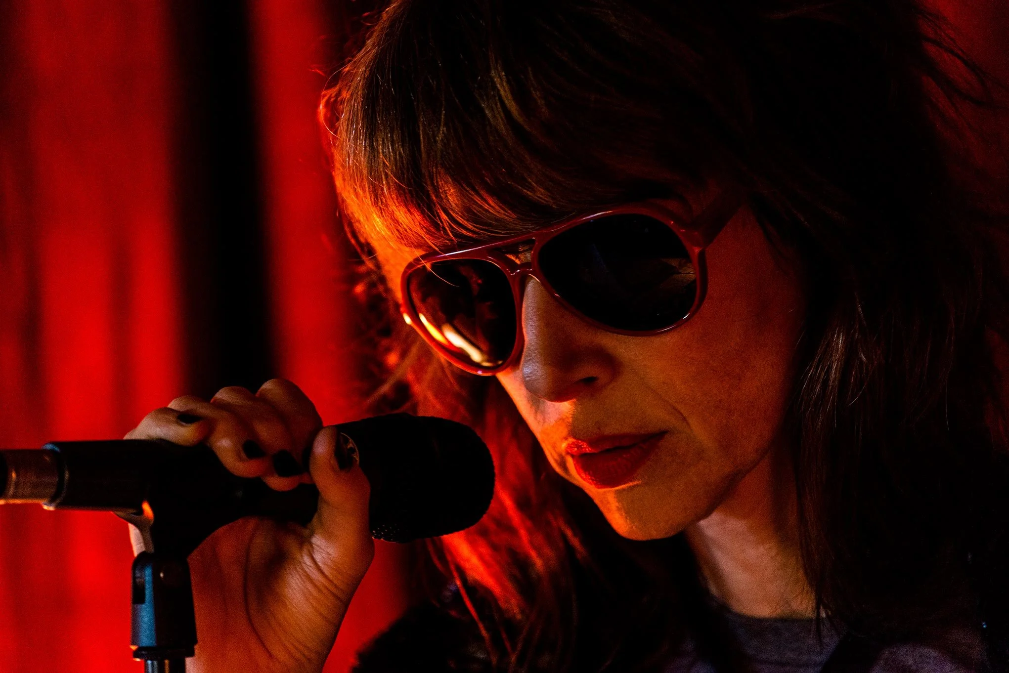 Eye in the Sky Productions - www.eyeinthesky.com.au