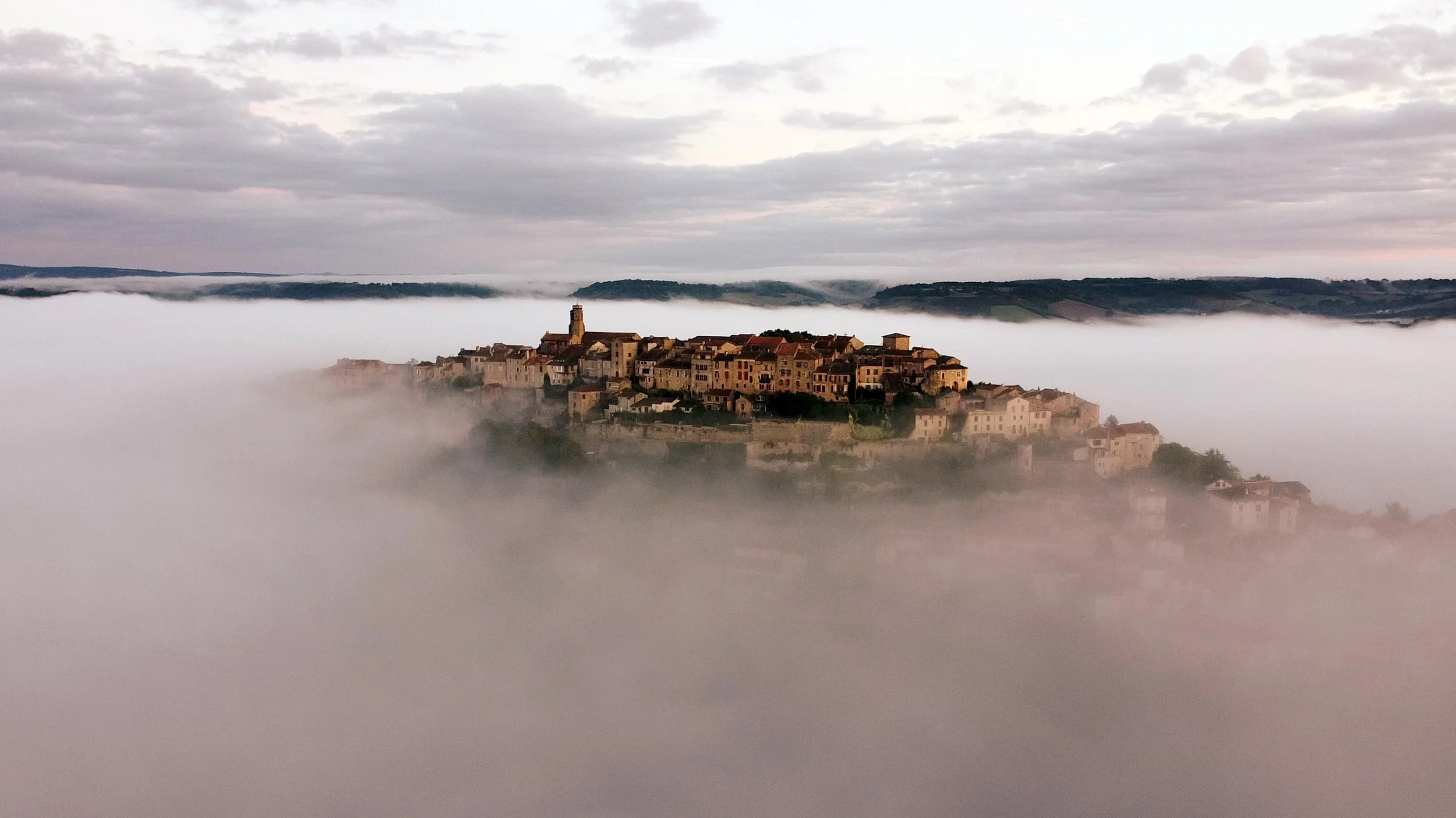 Eye in the Sky Productions - www.eyeinthesky.com.au