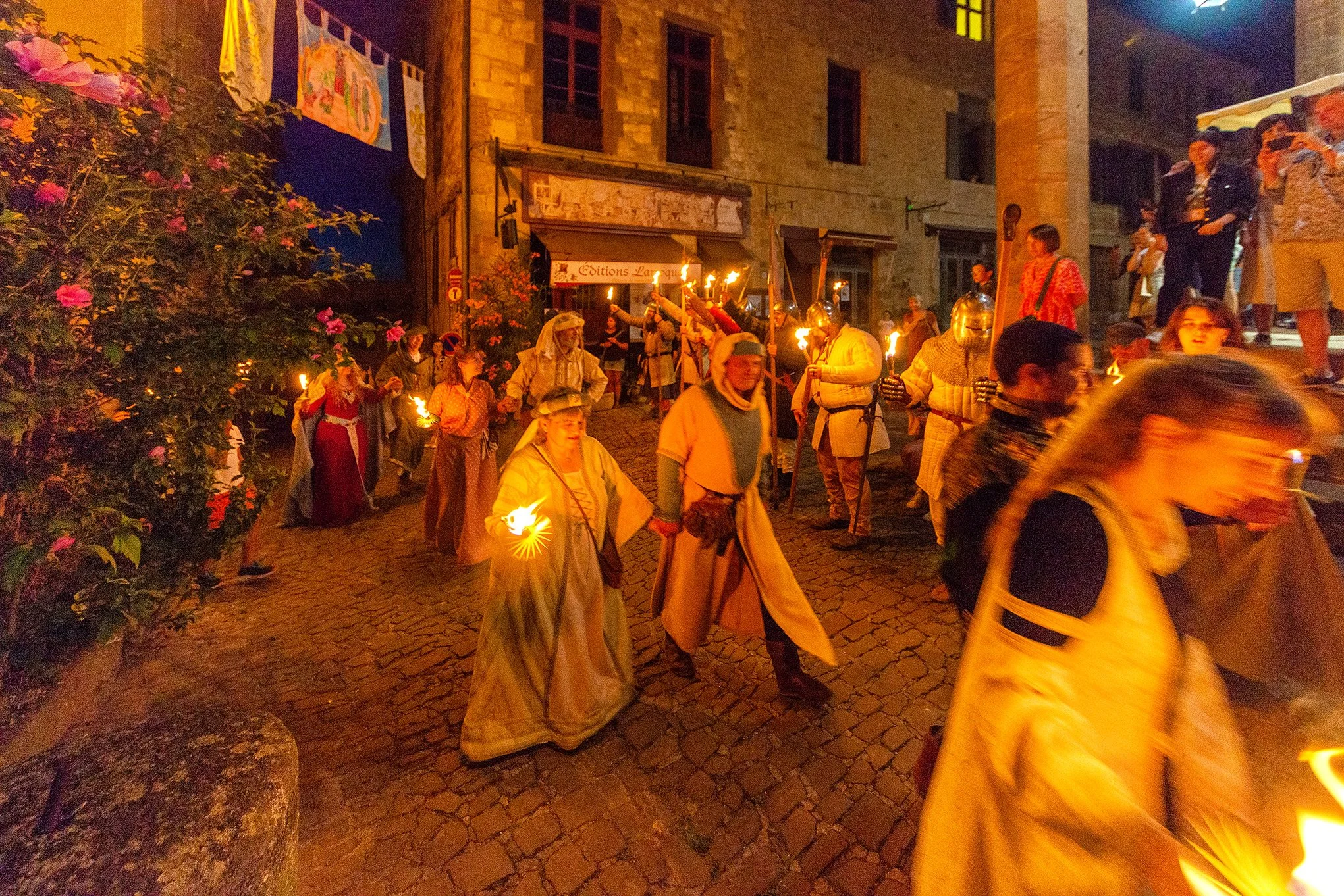 Eye in the Sky Productions - www.eyeinthesky.com.au