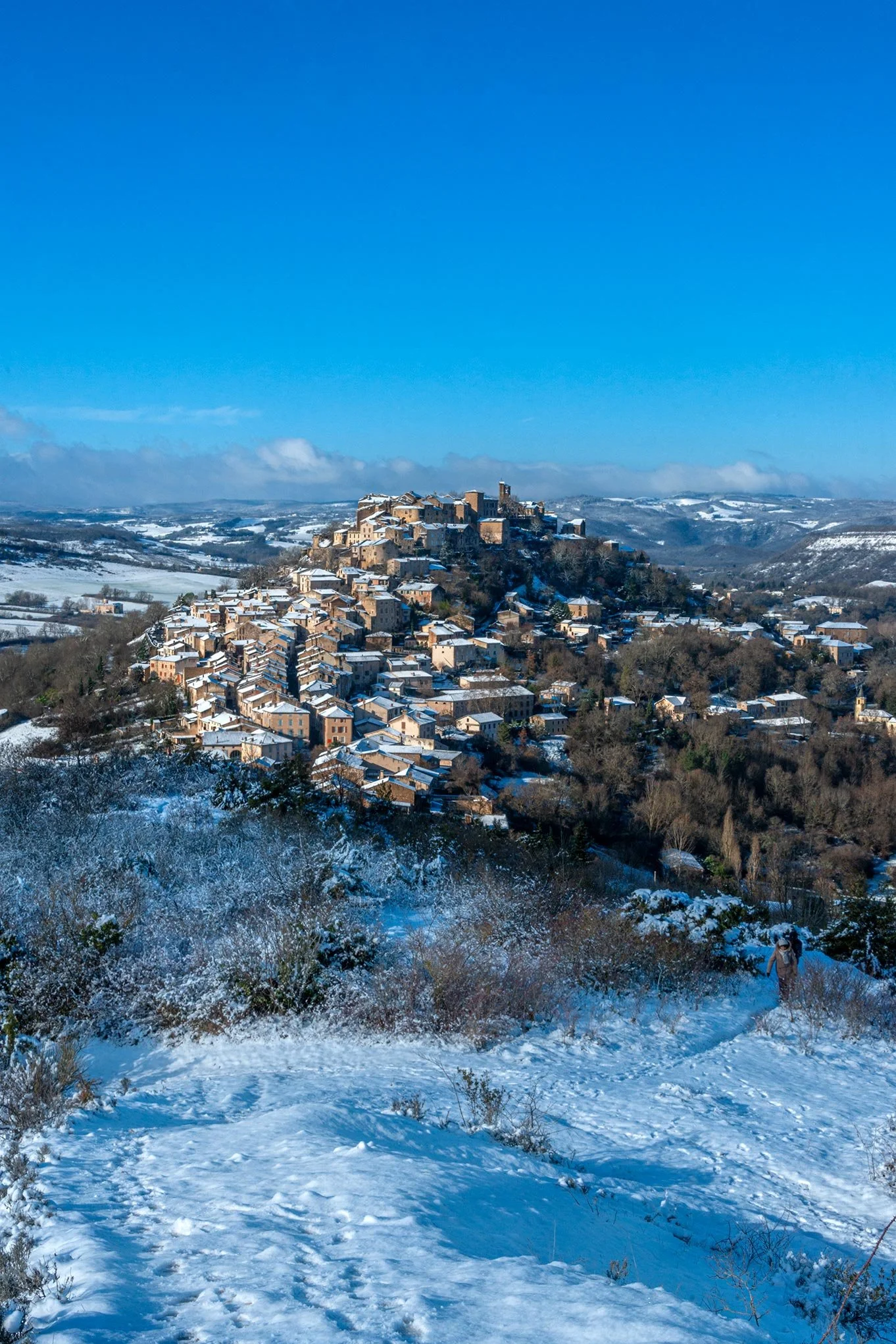 Eye in the Sky Productions - www.eyeinthesky.com.au