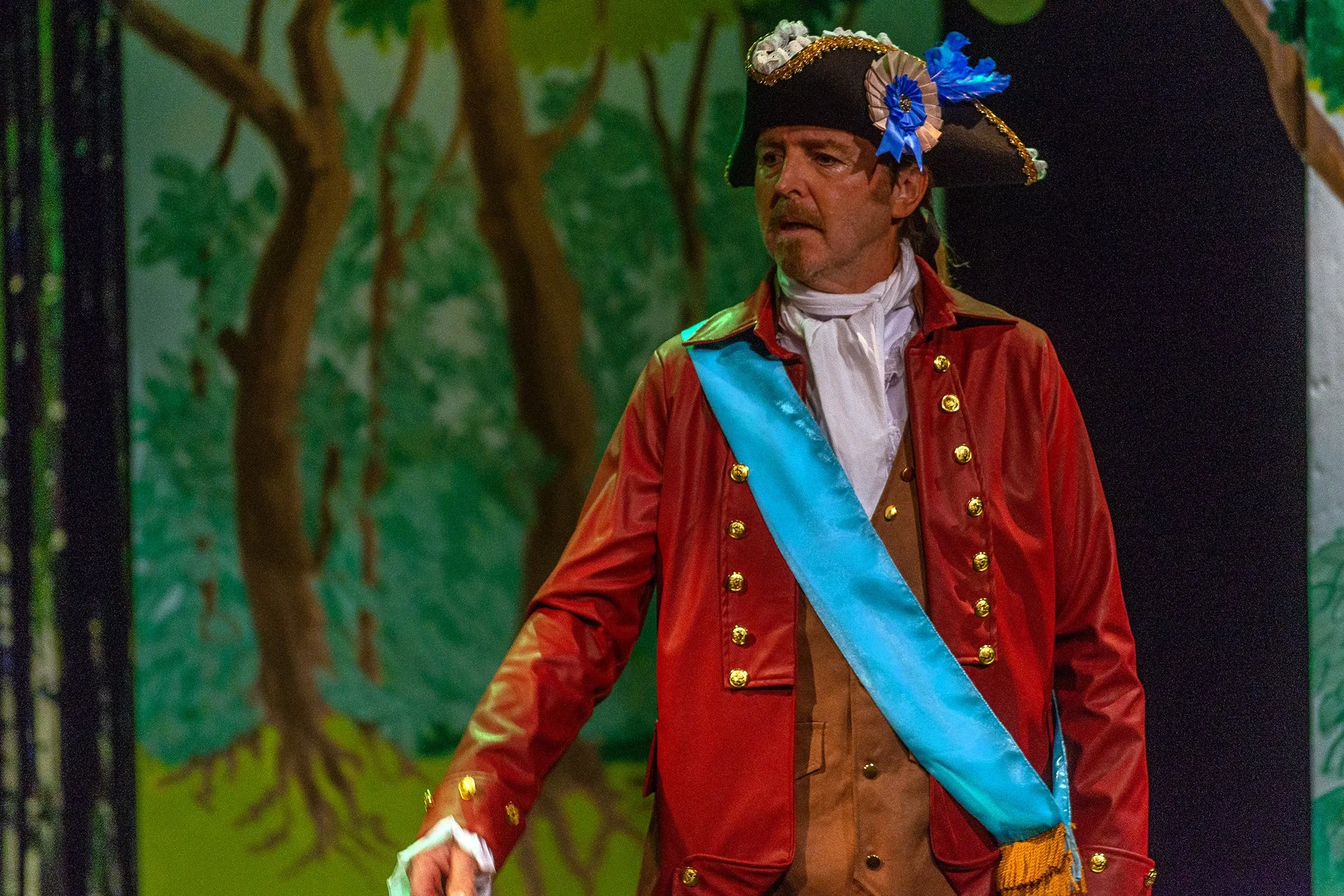 Eye in the Sky Productions - www.eyeinthesky.com.au