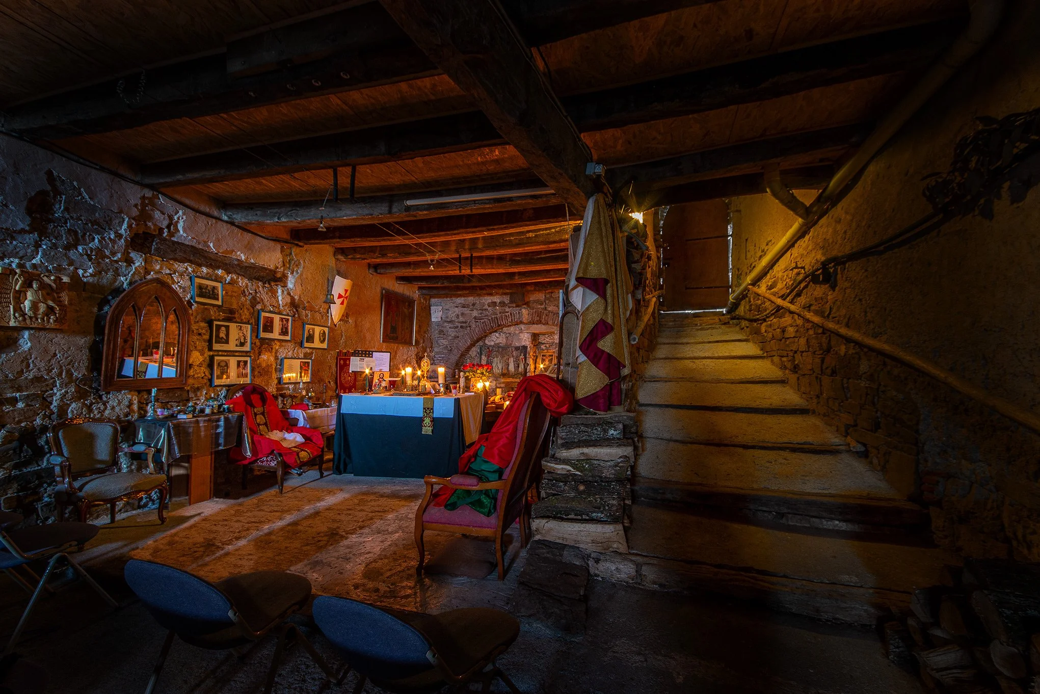 Eye in the Sky Productions - www.eyeinthesky.com.au