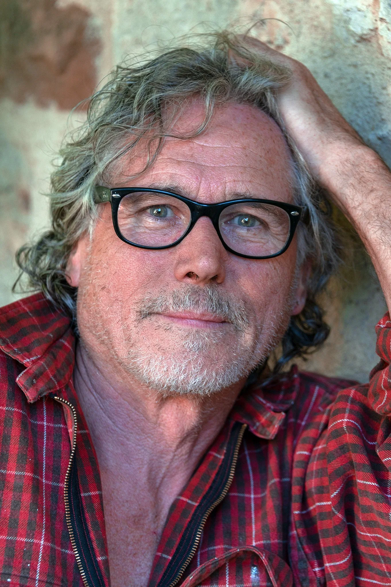 Eye in the Sky Productions - www.eyeinthesky.com.au