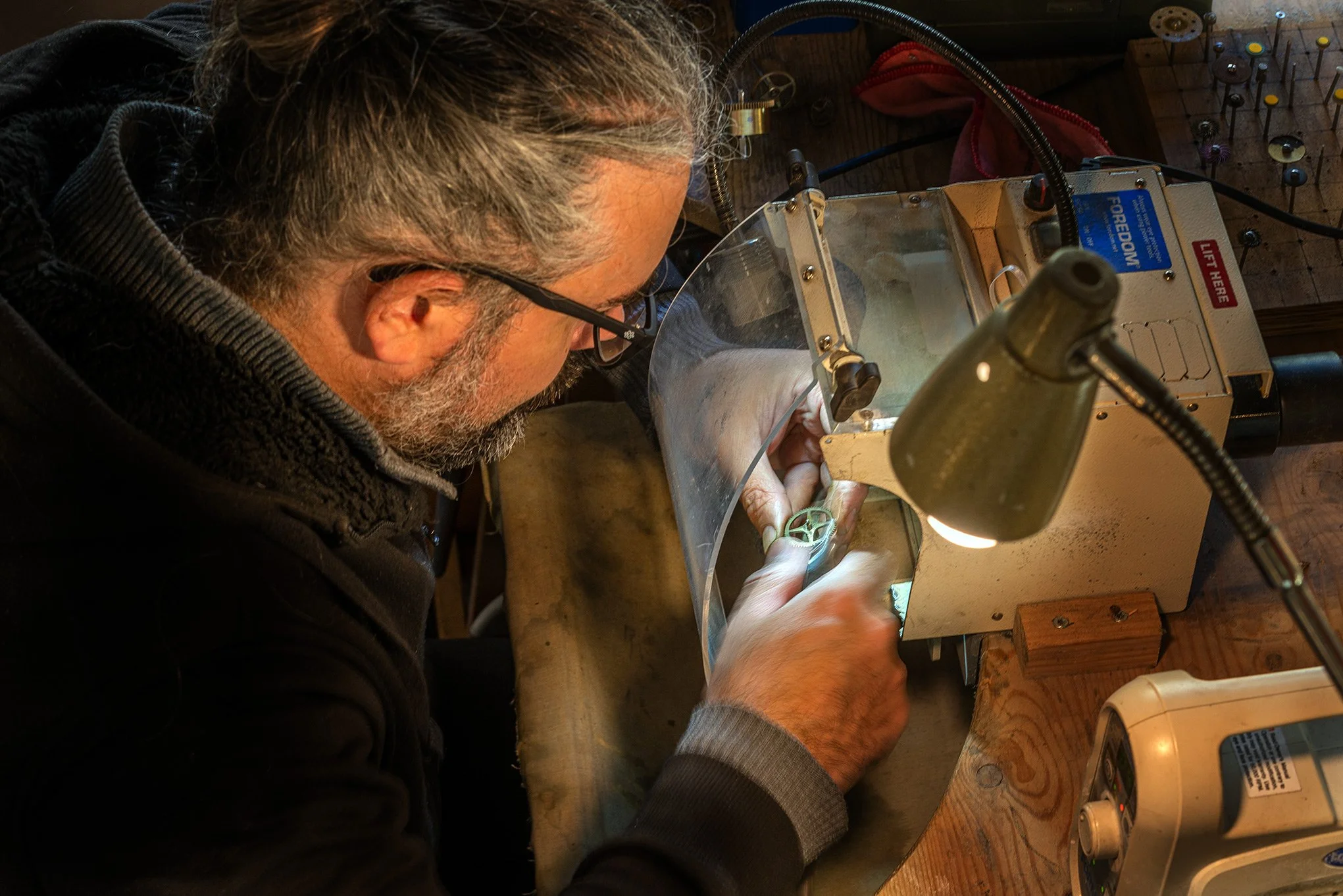 Eye in the Sky Productions - www.eyeinthesky.com.au