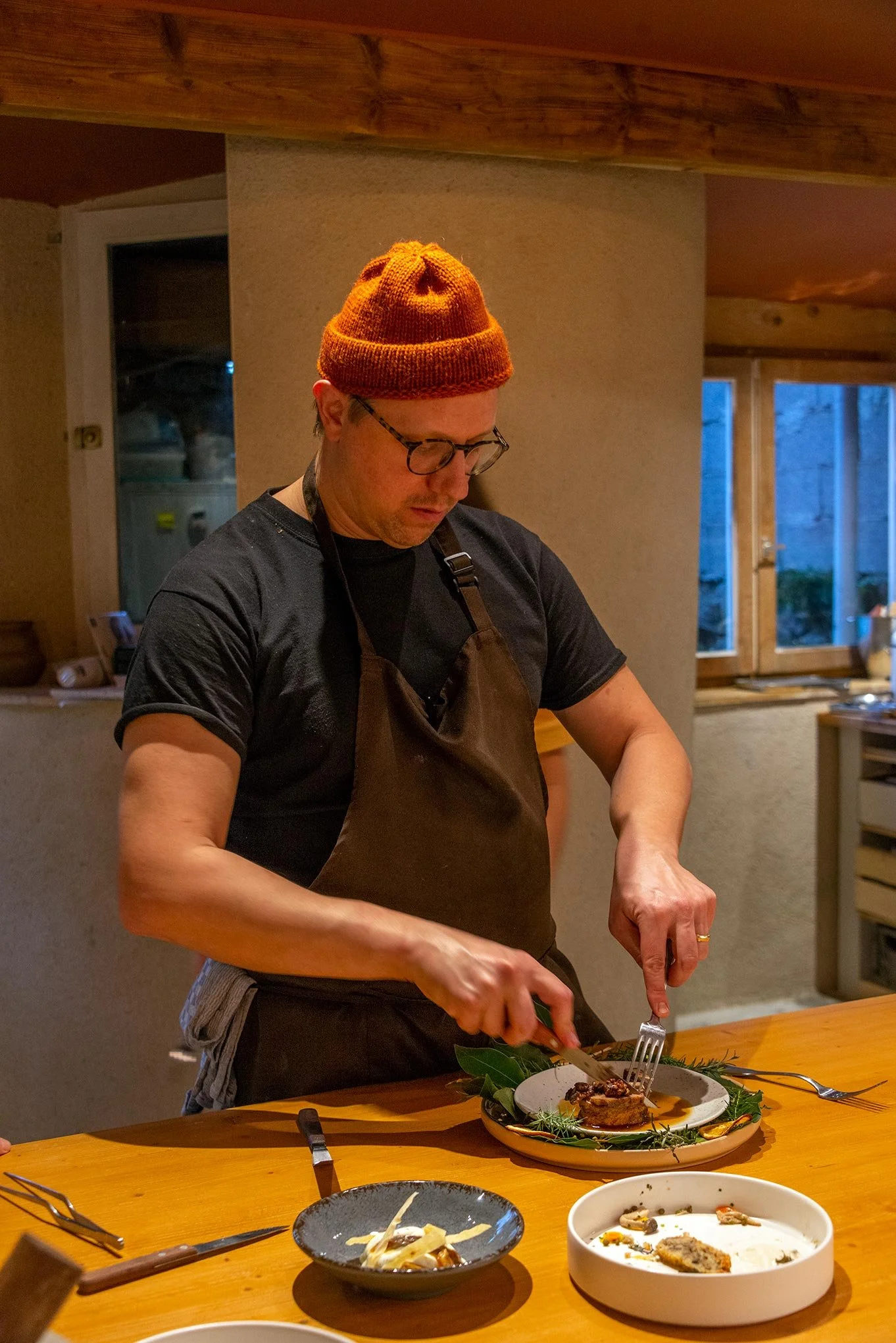 Eye in the Sky Productions - www.eyeinthesky.com.au