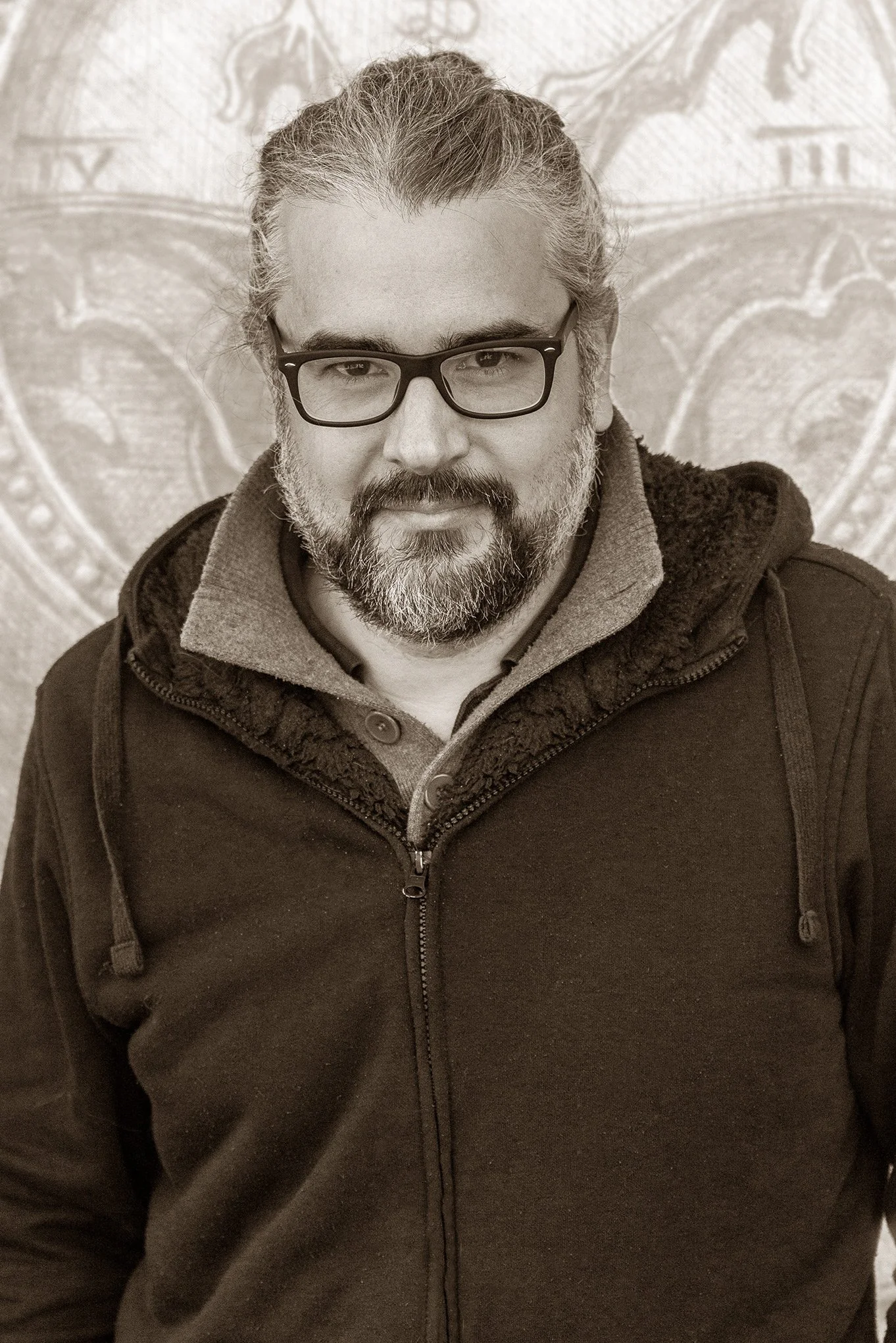 Eye in the Sky Productions - www.eyeinthesky.com.au