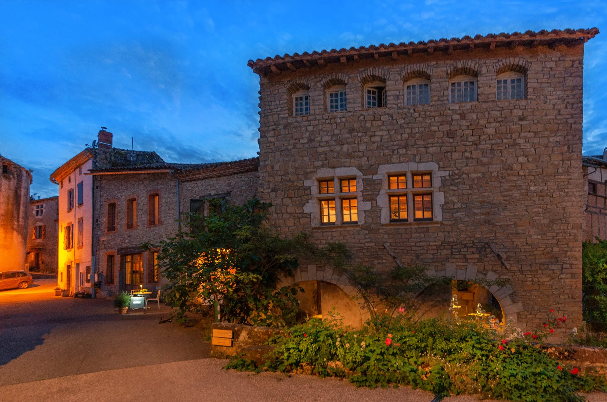 Eye in the Sky Productions - www.eyeinthesky.com.au