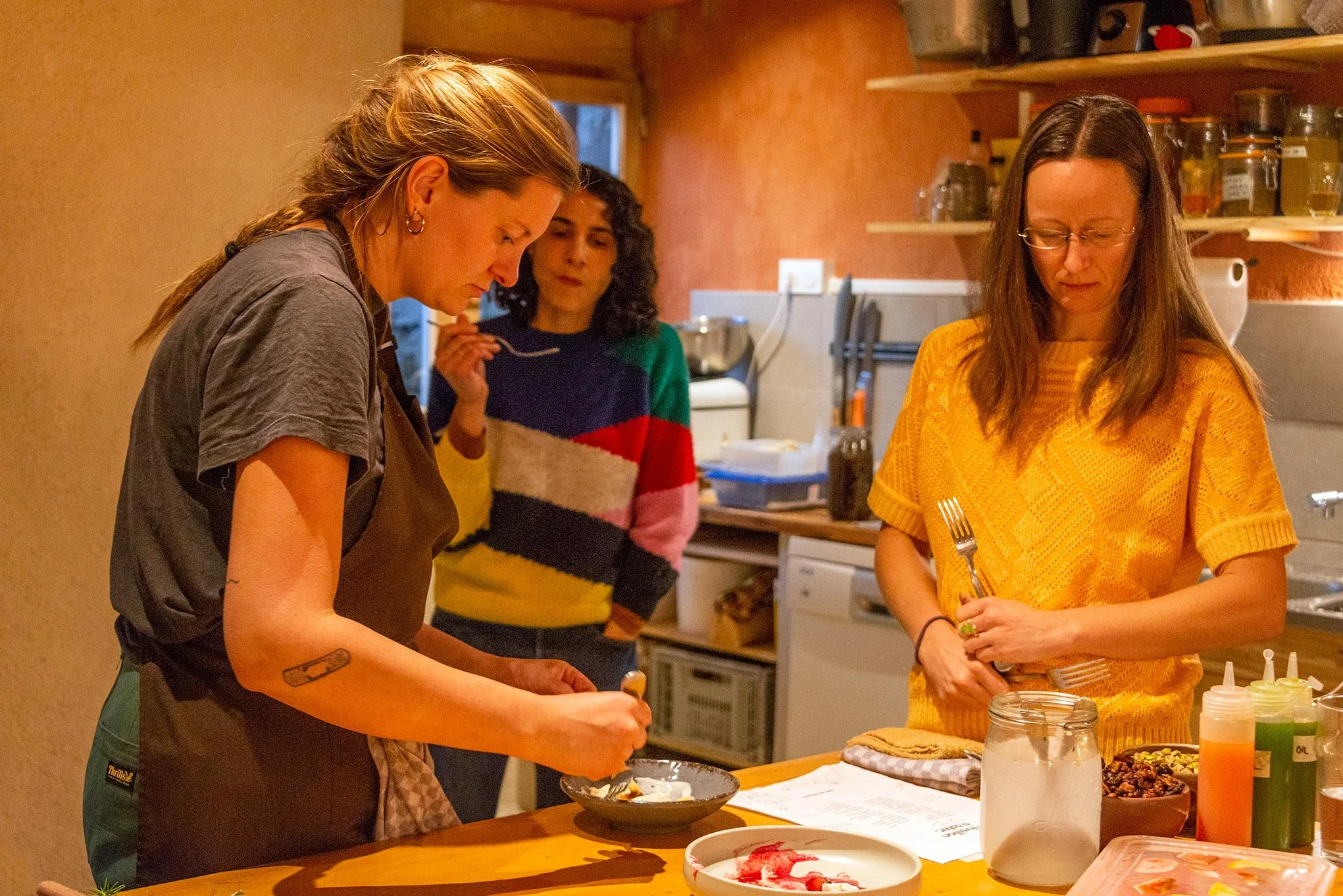 Eye in the Sky Productions - www.eyeinthesky.com.au