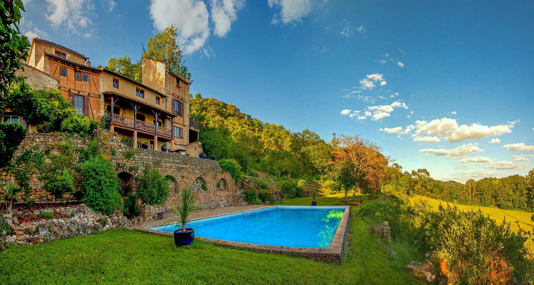 Eye in the Sky Productions - www.eyeinthesky.com.au