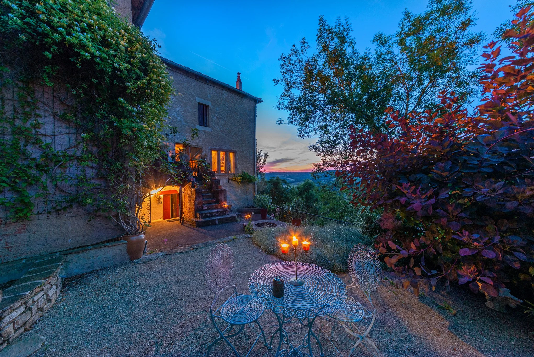 Eye in the Sky Productions - www.eyeinthesky.com.au