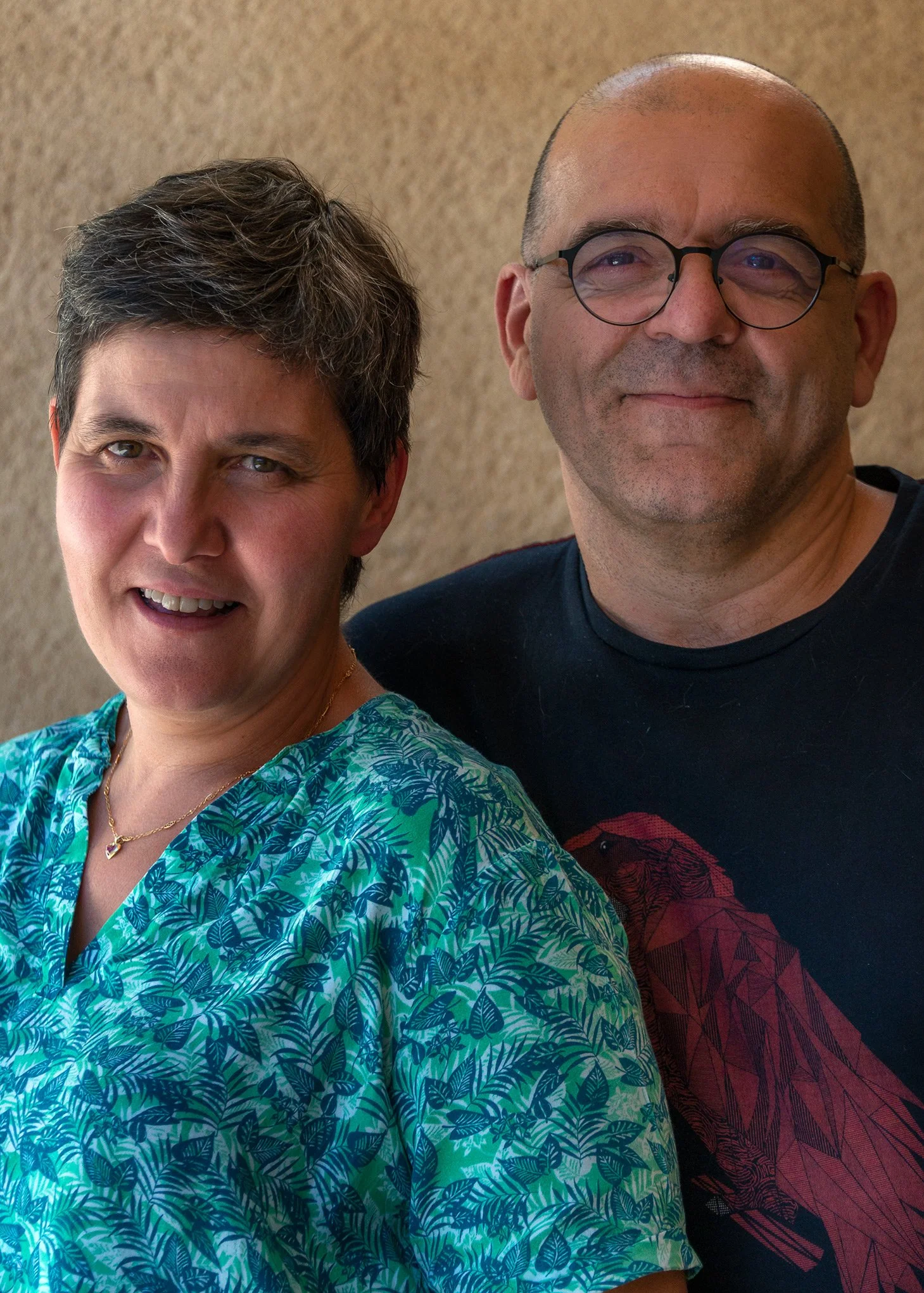 Eye in the Sky Productions - www.eyeinthesky.com.au