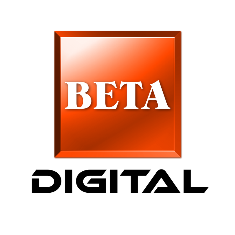 วิธีการค้นหาสัญญาณทีวีดิจิตอล — BETA ANTENNA PRODUCTS