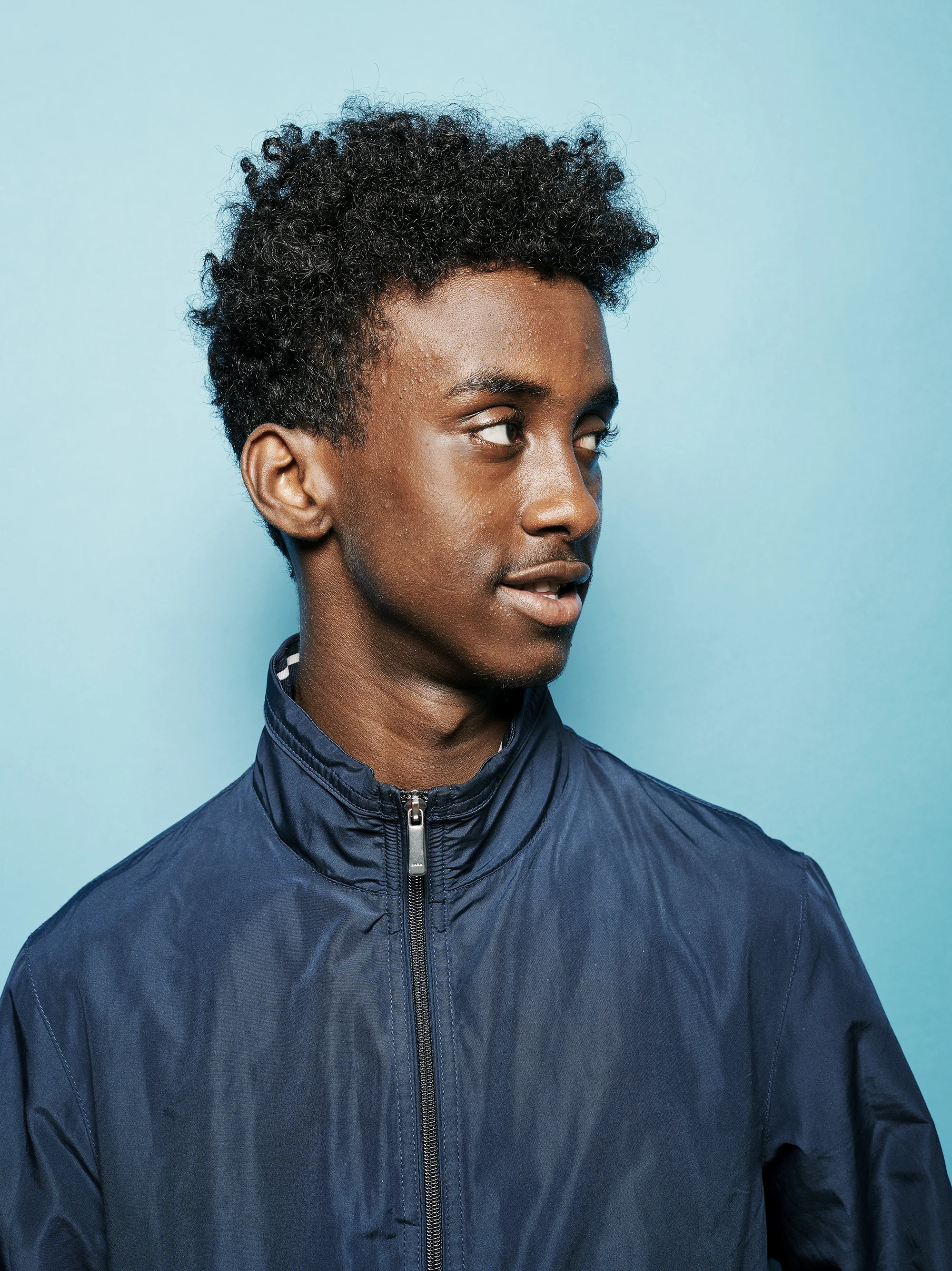 fotograaf mensen portret storytelling employer branding headshot ...
