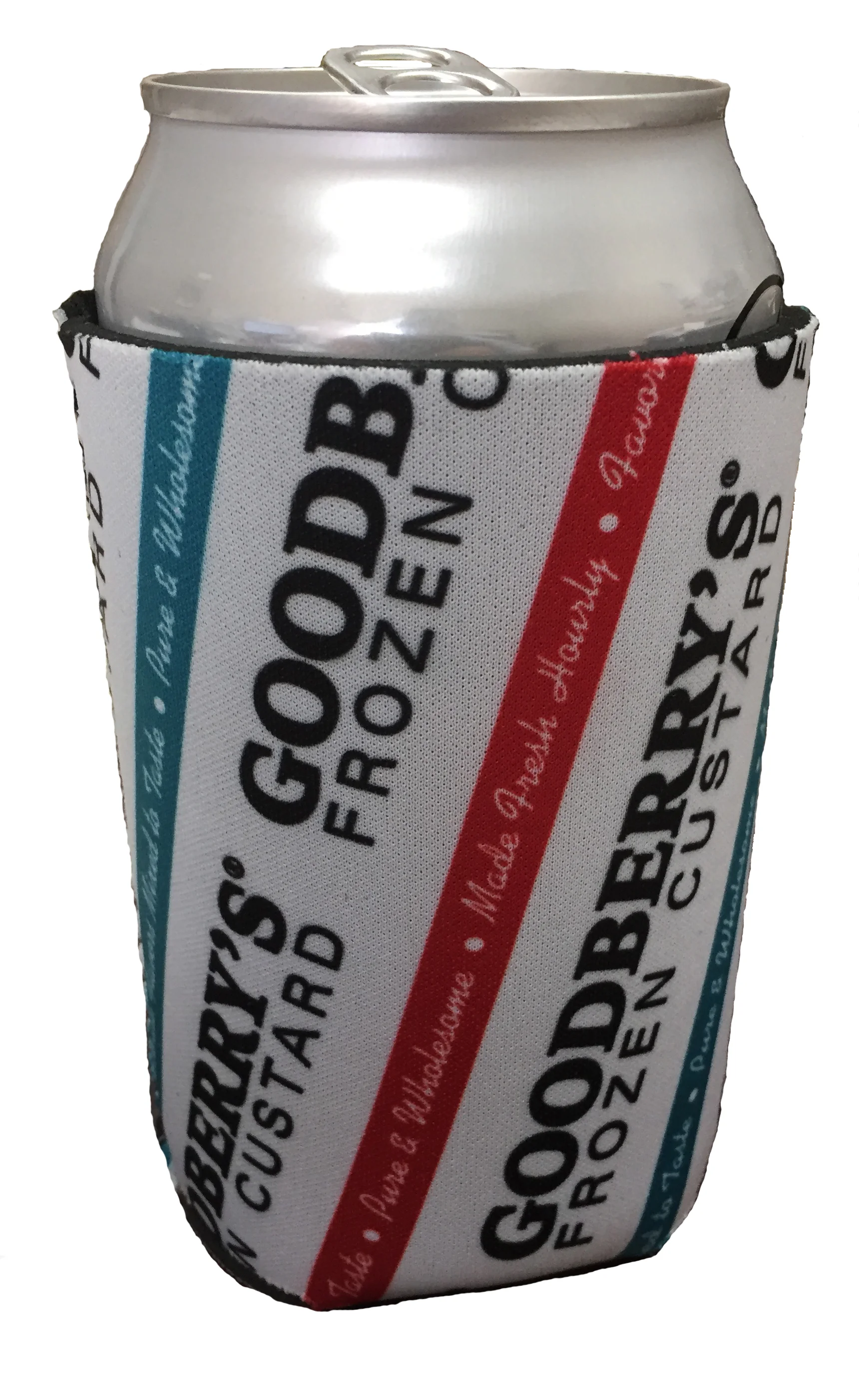 Shop — Goodberry's Frozen Custard