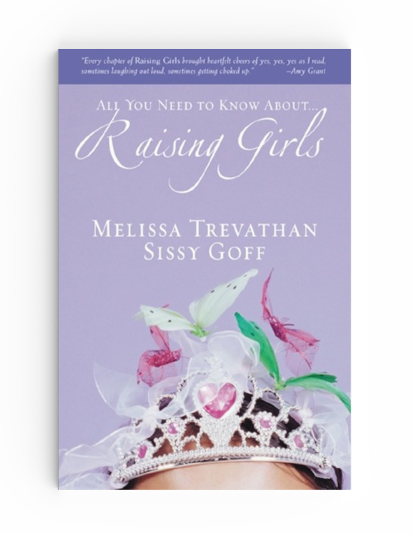 Shop | Raising Boys & Girls Resources — Raising Boys & Girls