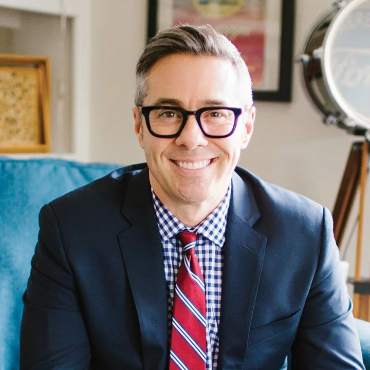 Daystar Dogs | Helping Kids Build Resilience & Courage — Raising Boys ...