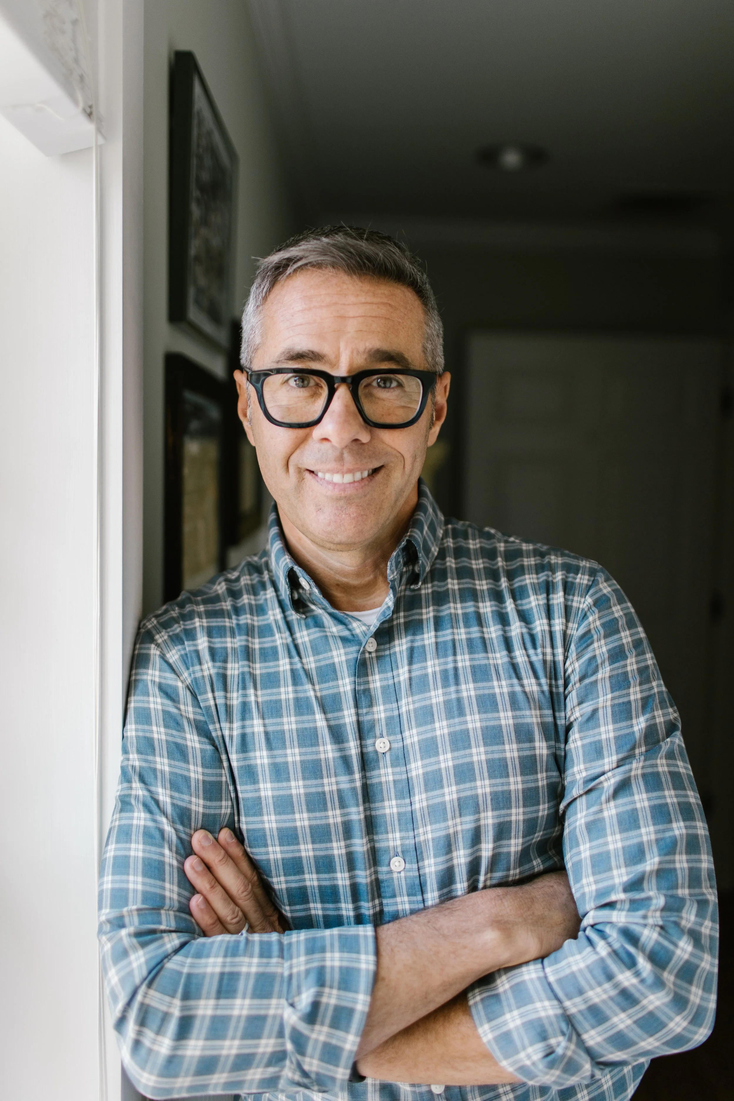 Contact Us | Raising Boys & Girls — Raising Boys & Girls