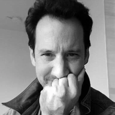 MEET THE ARTISTS | CURSE OF THE STARVING CLASS — Whidbey Island Center ...