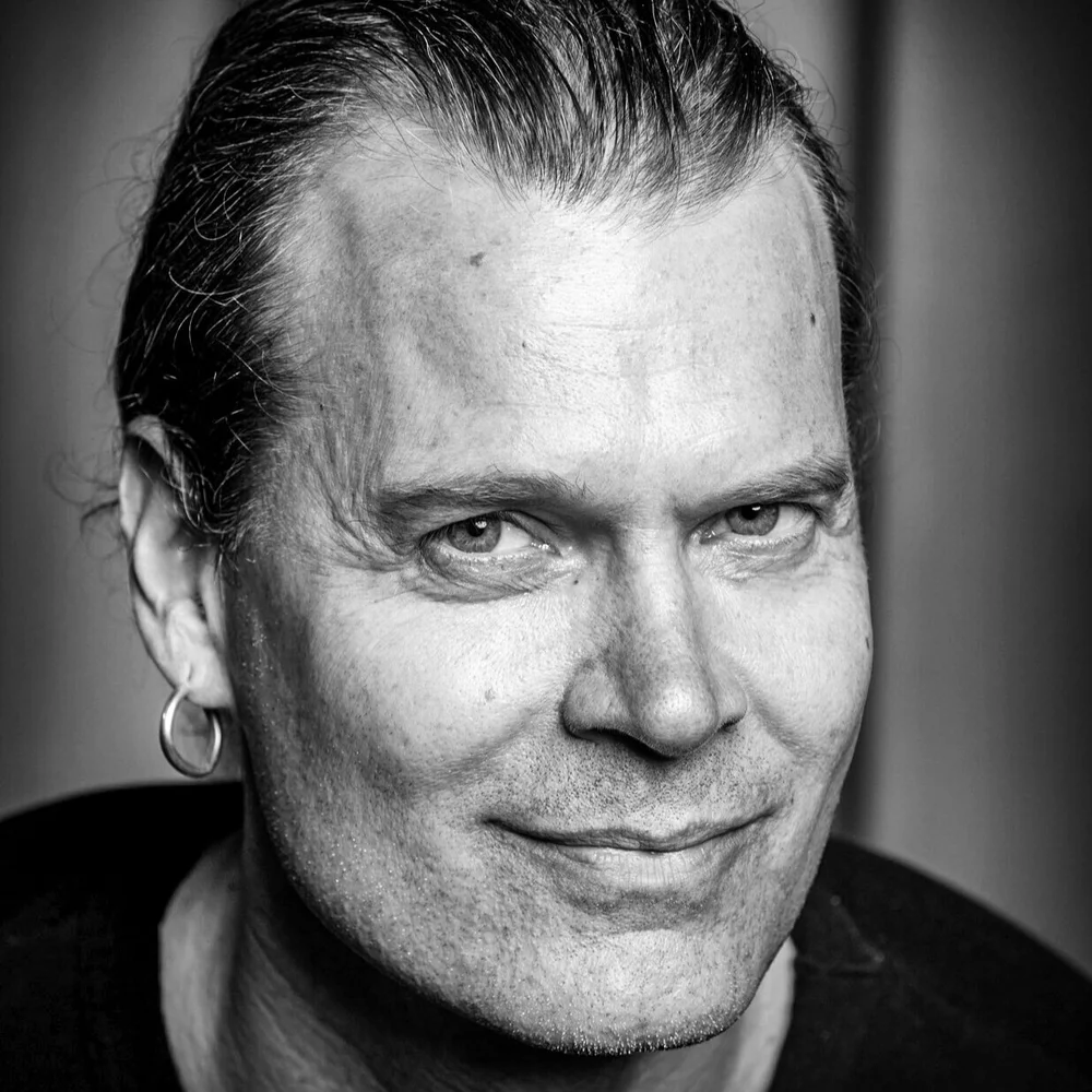 MEET THE ARTISTS | CURSE OF THE STARVING CLASS — Whidbey Island Center ...