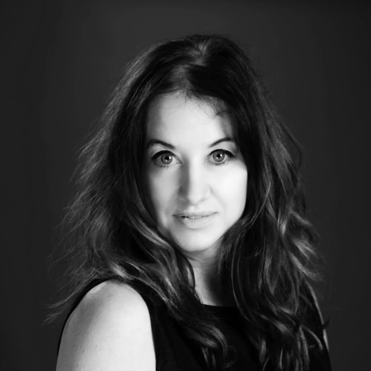 MEET THE ARTISTS | CURSE OF THE STARVING CLASS — Whidbey Island Center ...