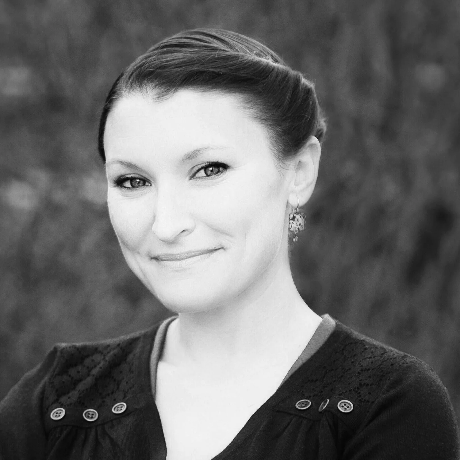 MEET THE ARTISTS | CURSE OF THE STARVING CLASS — Whidbey Island Center ...