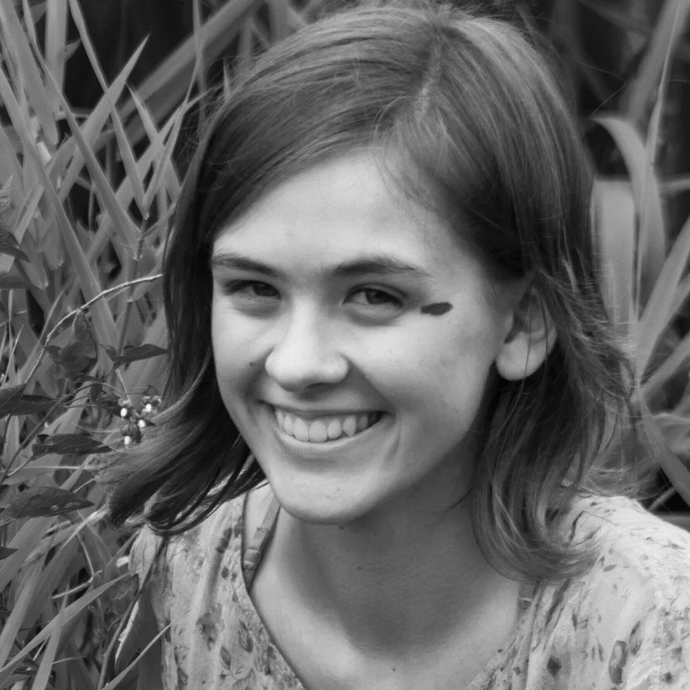 MEET THE ARTISTS | CURSE OF THE STARVING CLASS — Whidbey Island Center ...