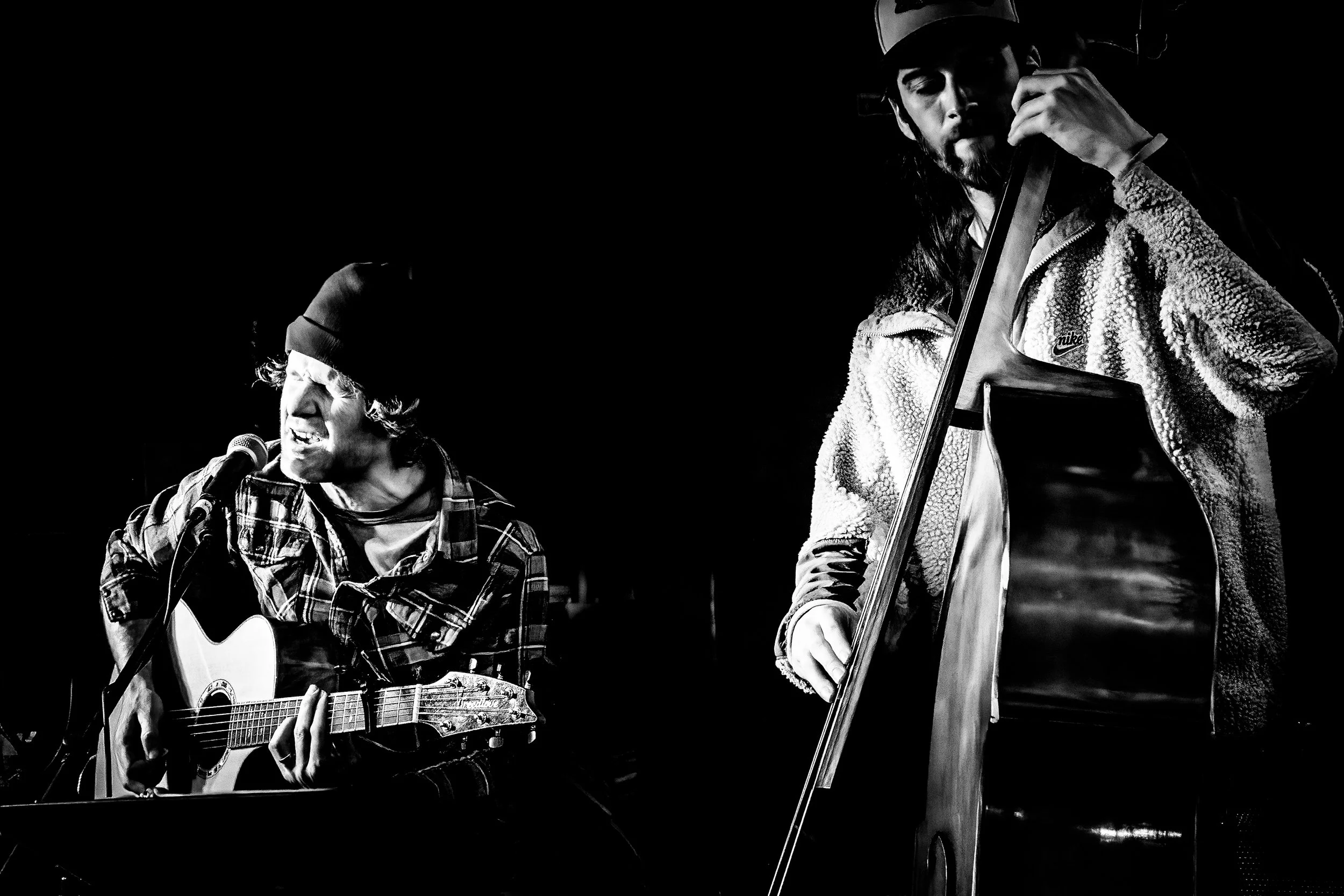 Whidbey Island Center for the Arts