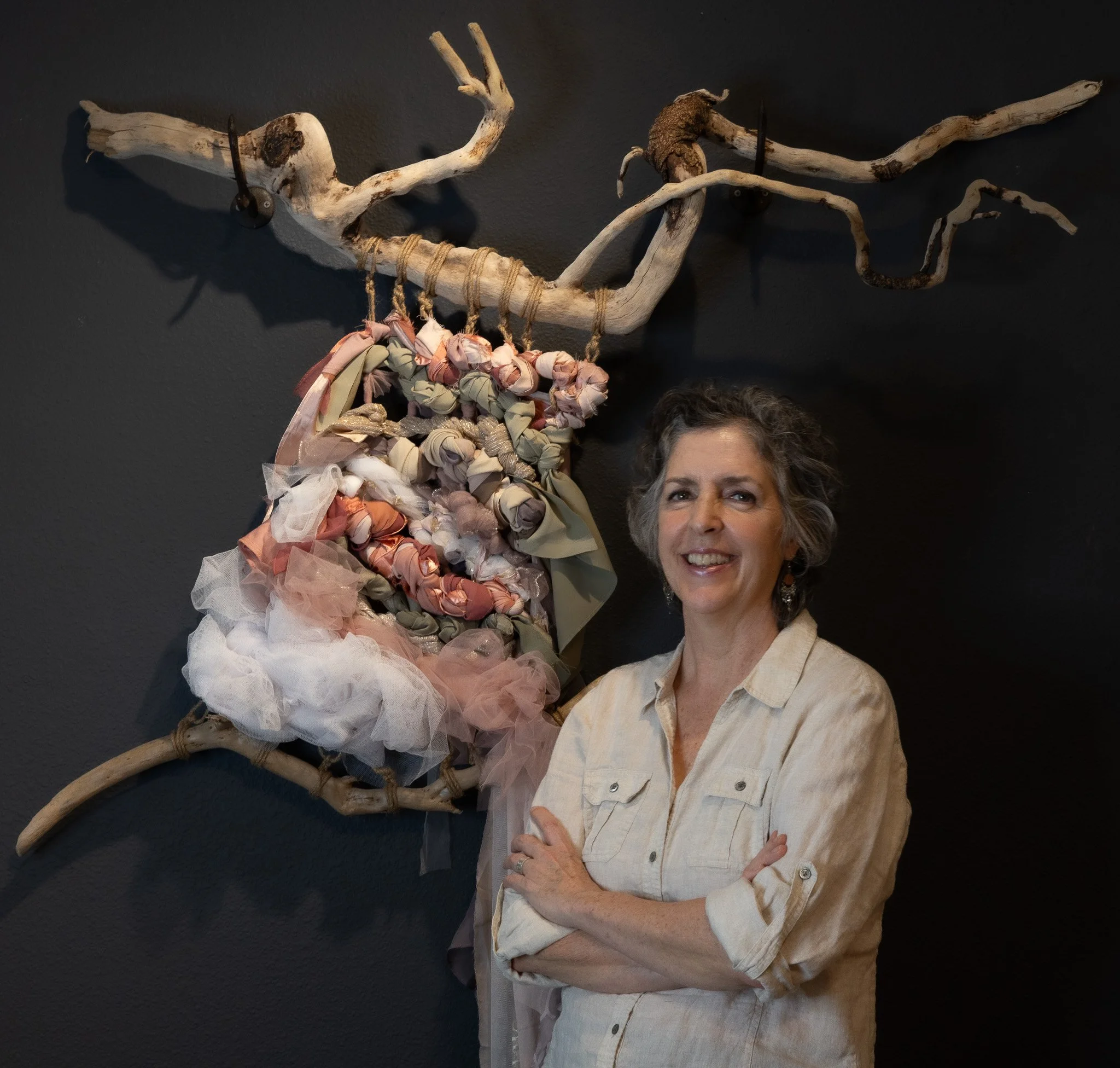 Blog — Whidbey Island Center for the Arts