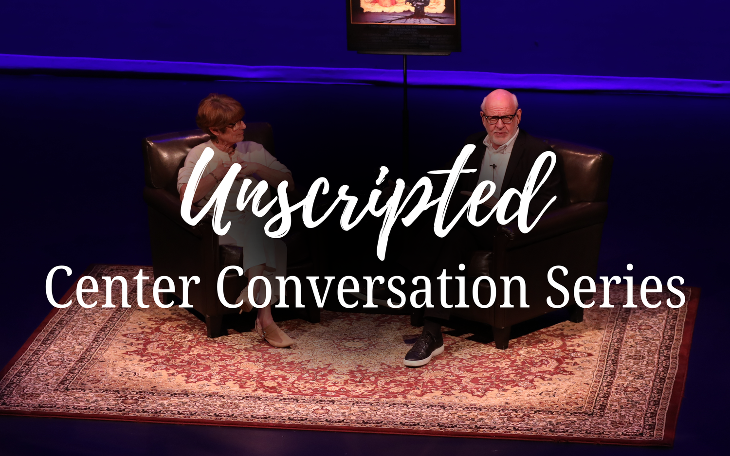 Festivals & Series | Discover & Attend Now — Whidbey Island Center for ...